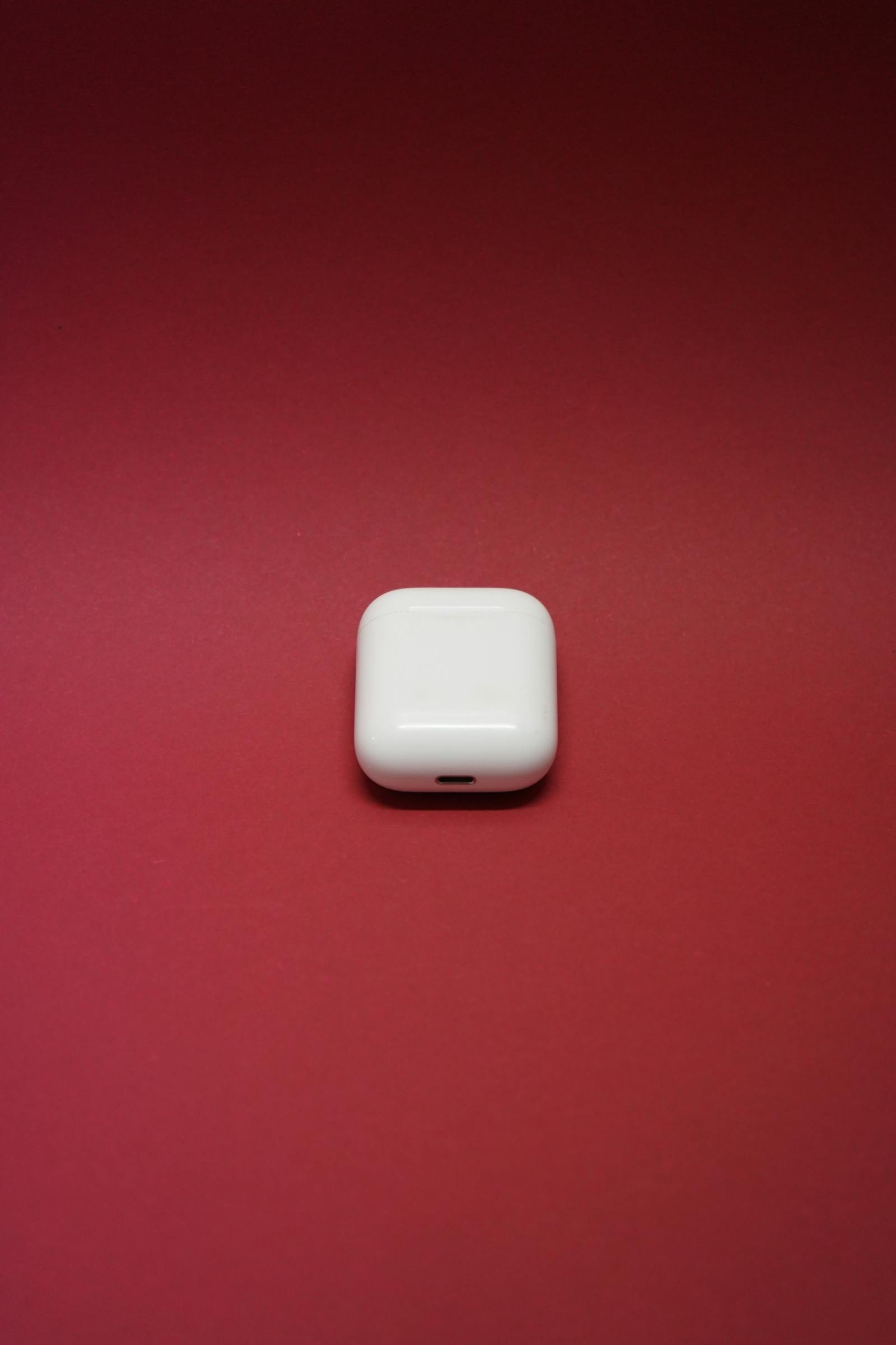 Cutecore Background Photos, Download The BEST Free Cutecore Background ...