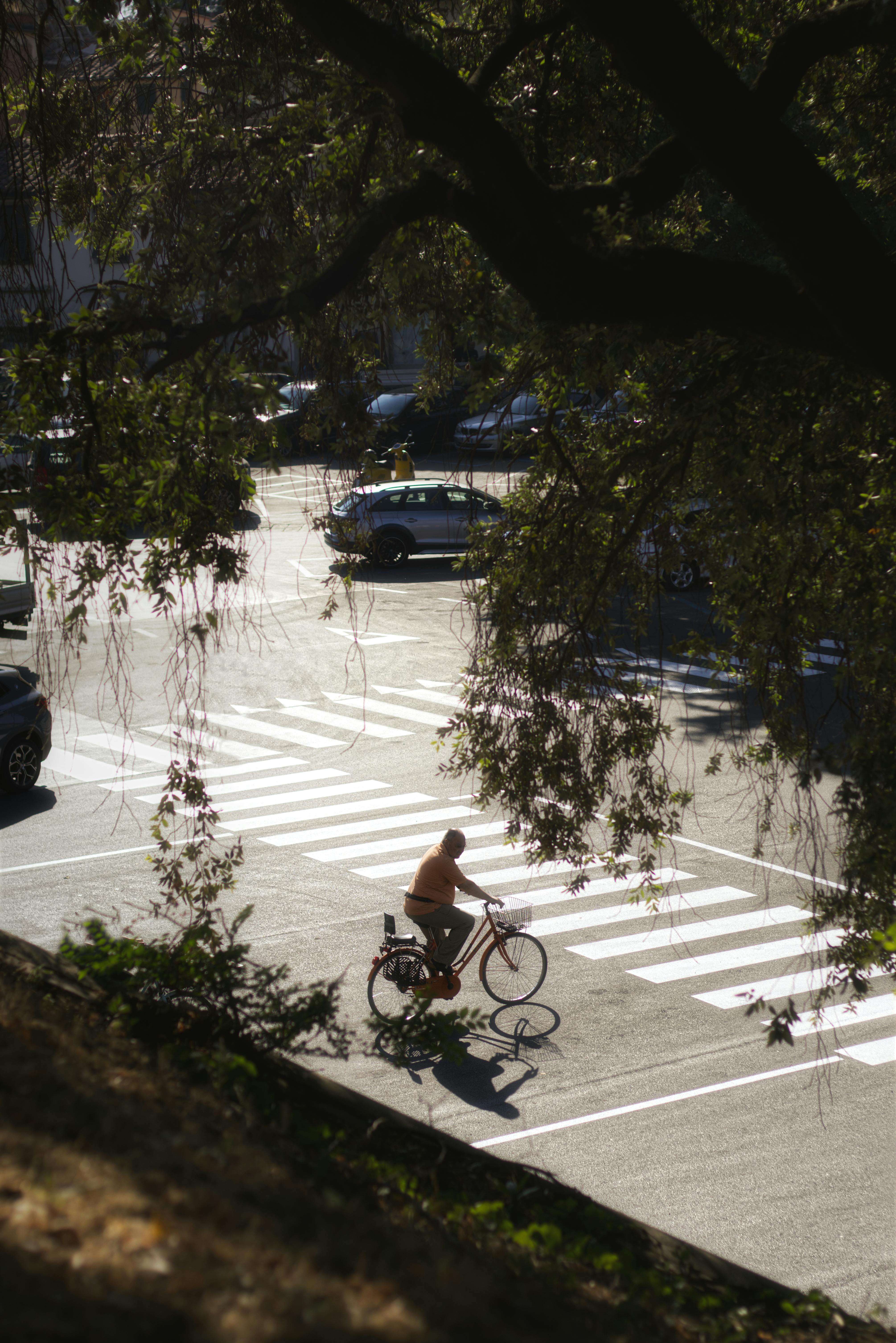 Lucca With Cars Photos, Download The BEST Free Lucca With Cars Stock ...