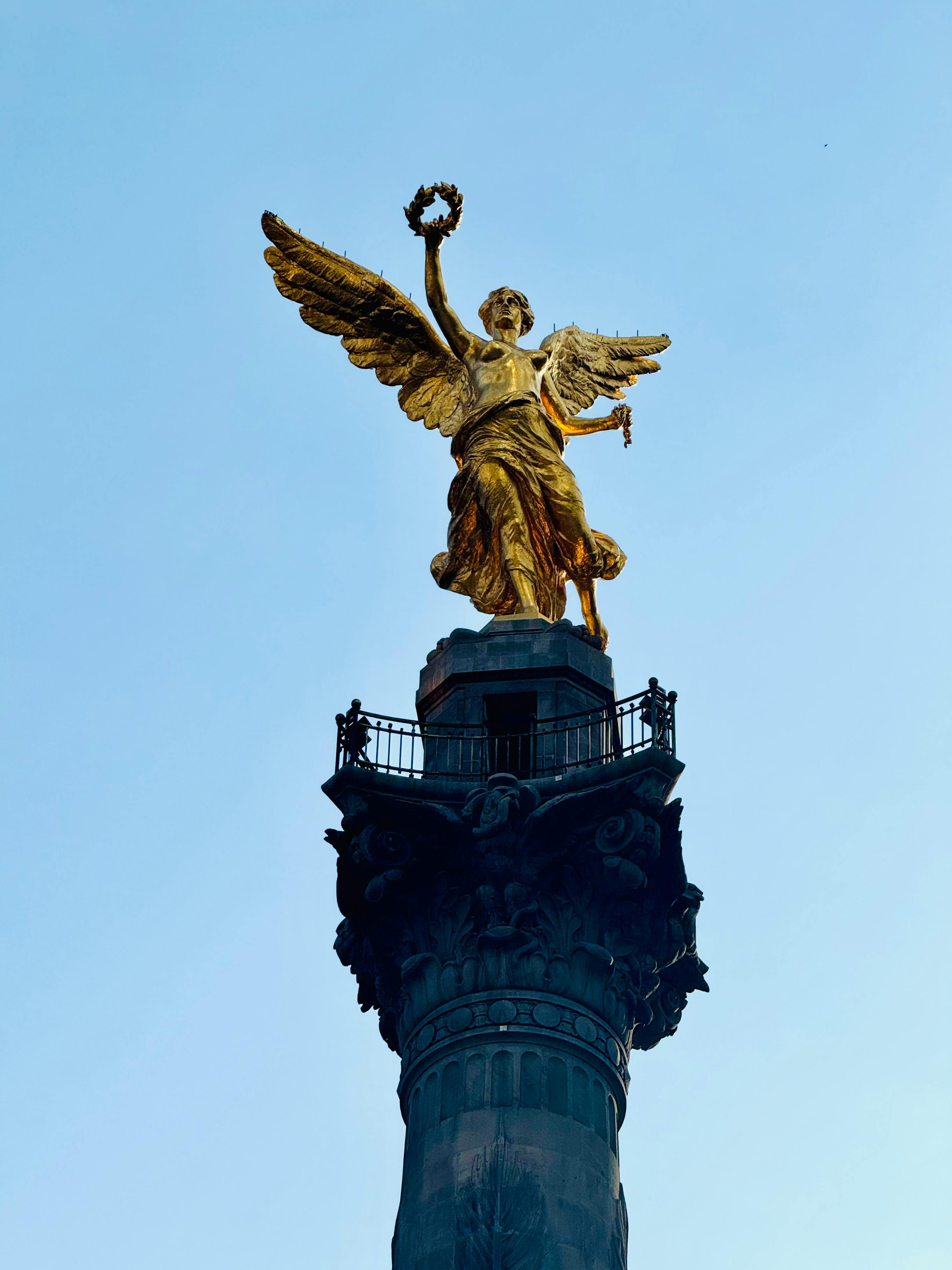 Pictures+Of+La+Boo+Boo Photos, Download The BEST Free Pictures+Of+La ...