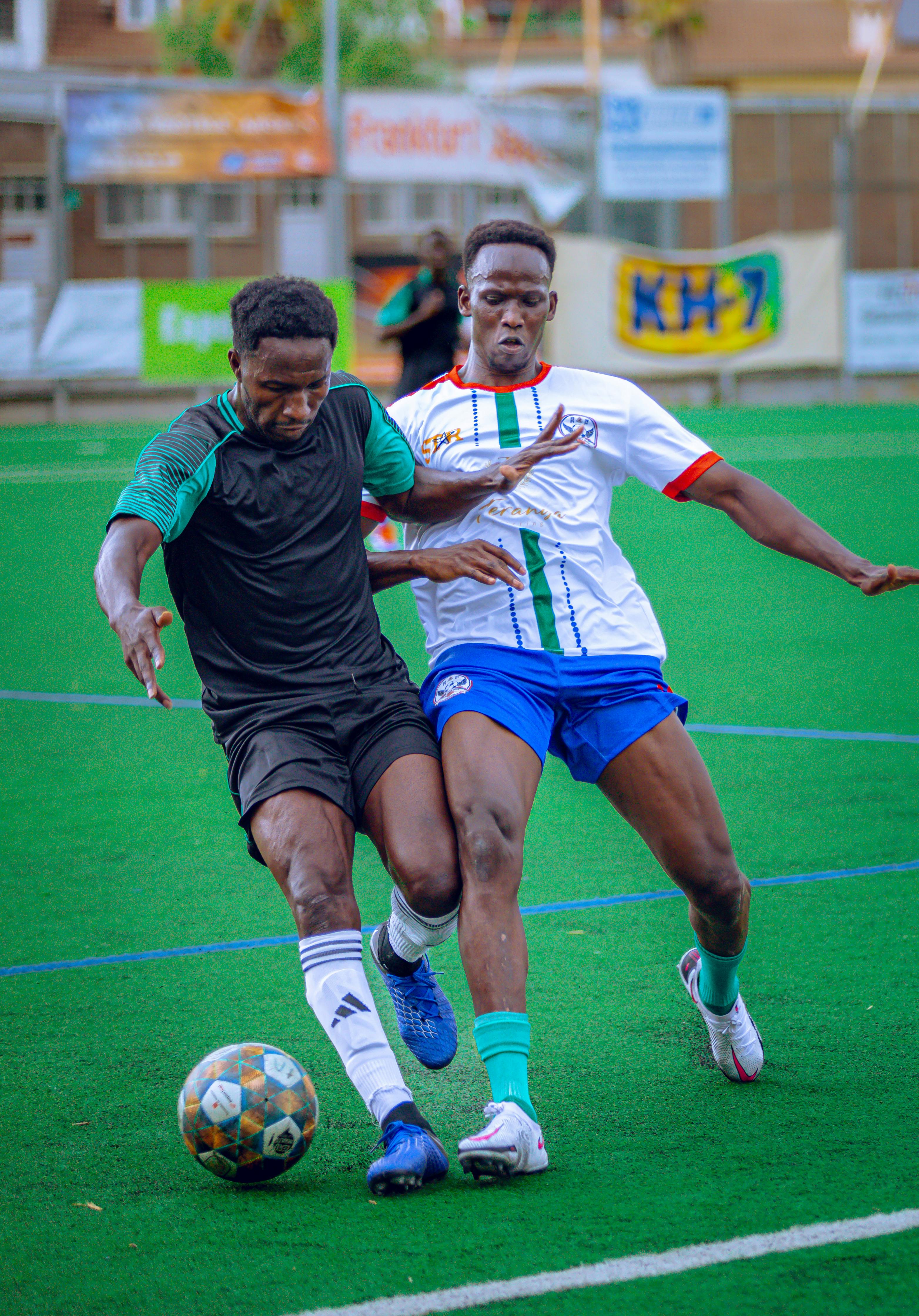 Football Players Images Photos, Download The BEST Free Football Players ...