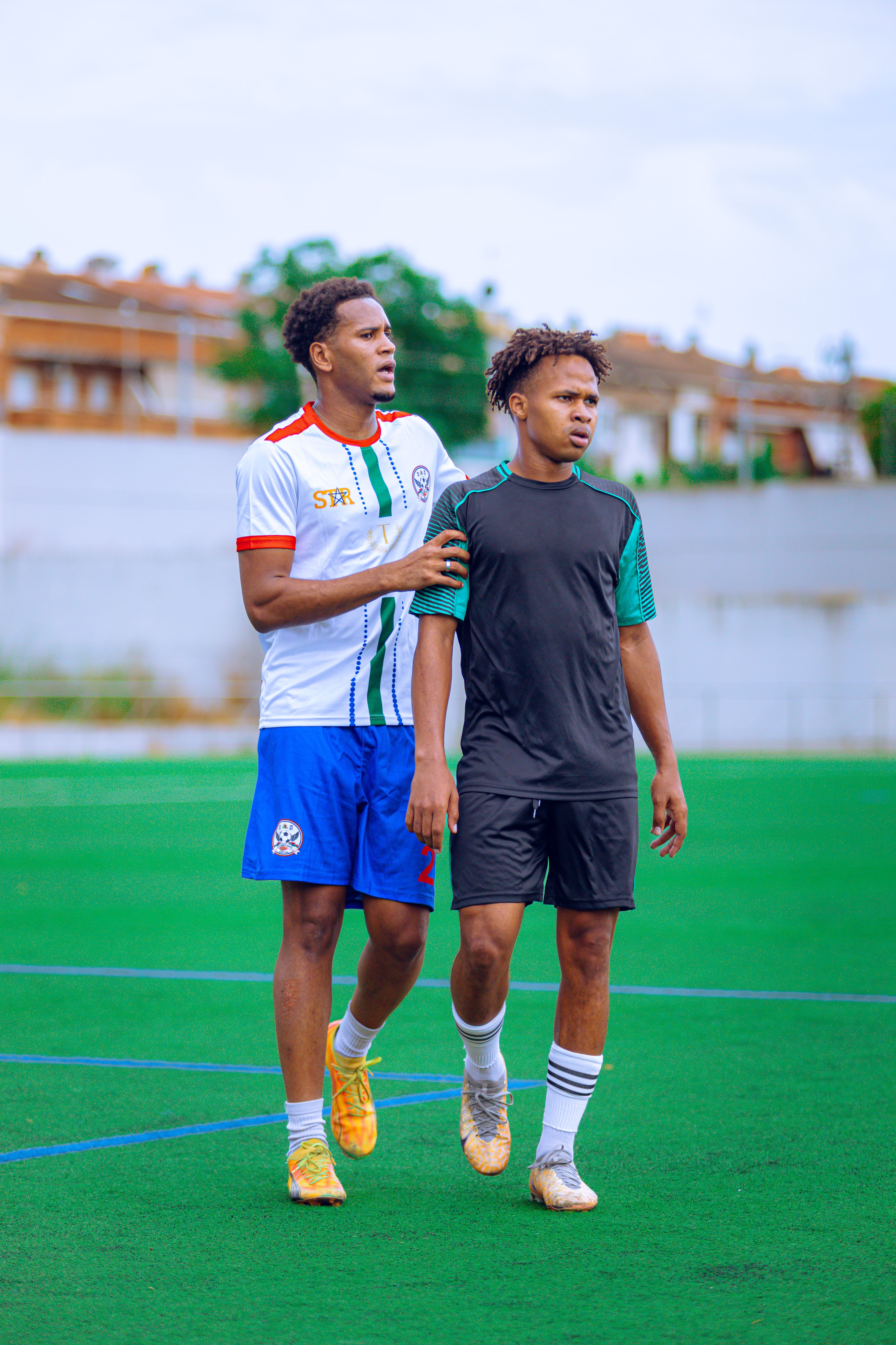 Football Players Images Photos, Download The BEST Free Football Players ...