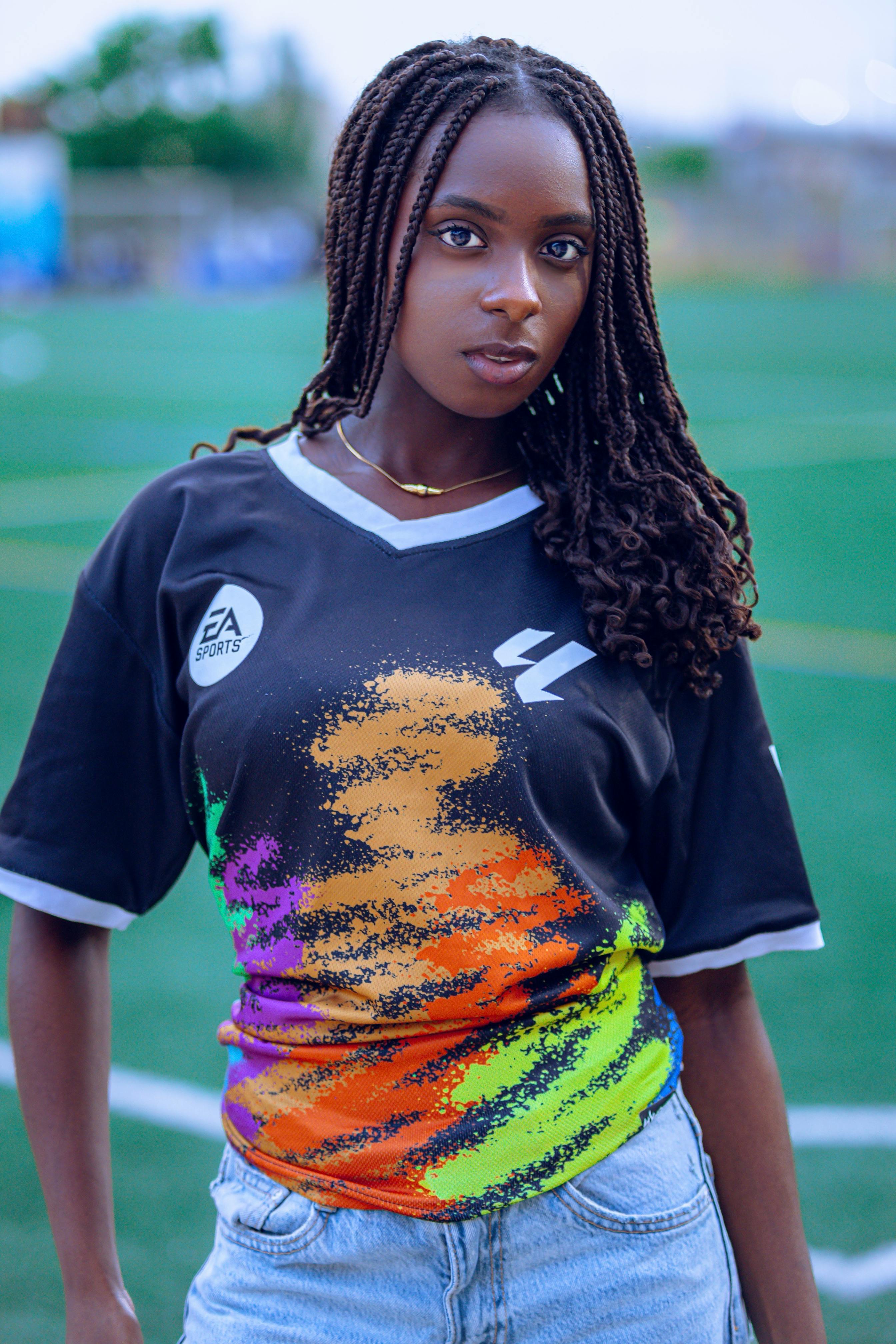 Team Spirit Photos, Download The BEST Free Team Spirit Stock Photos ...