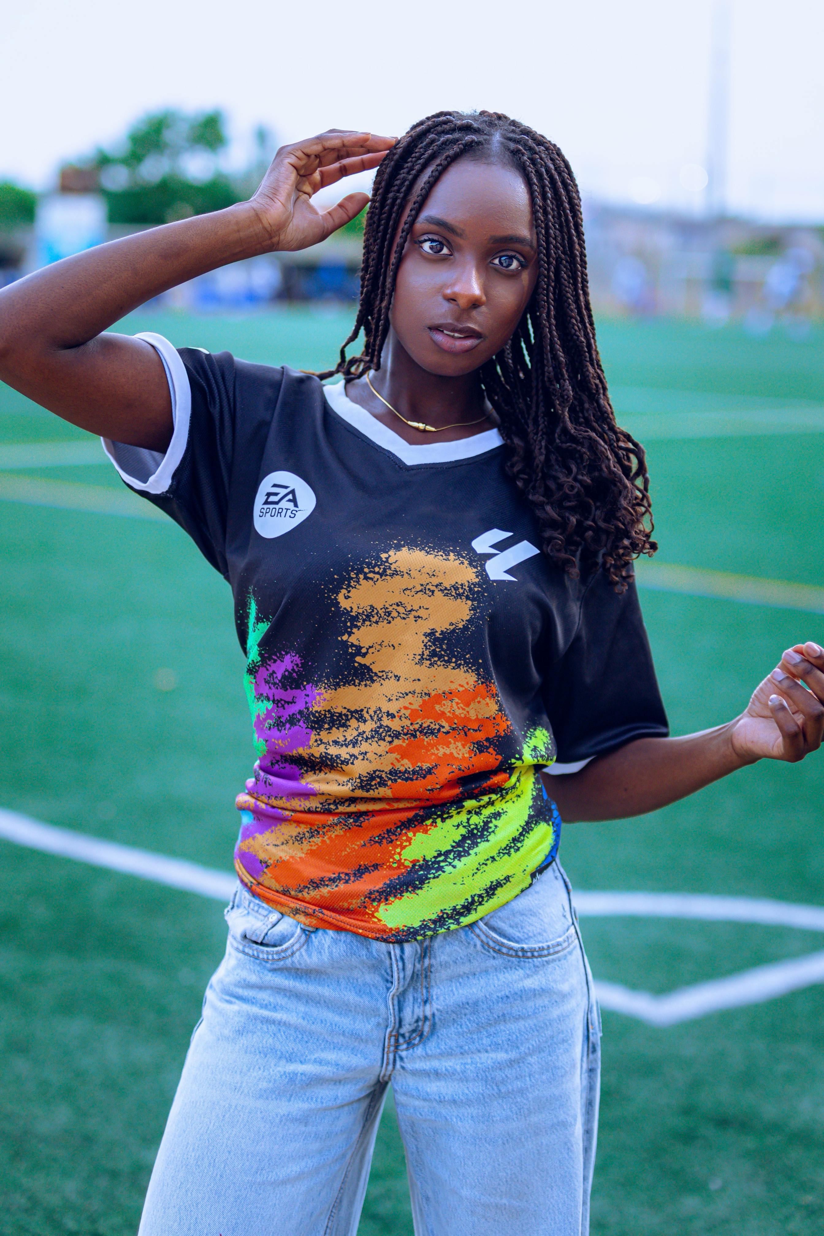 Tween+Girls+Telegraph Photos, Download The BEST Free Tween+Girls ...