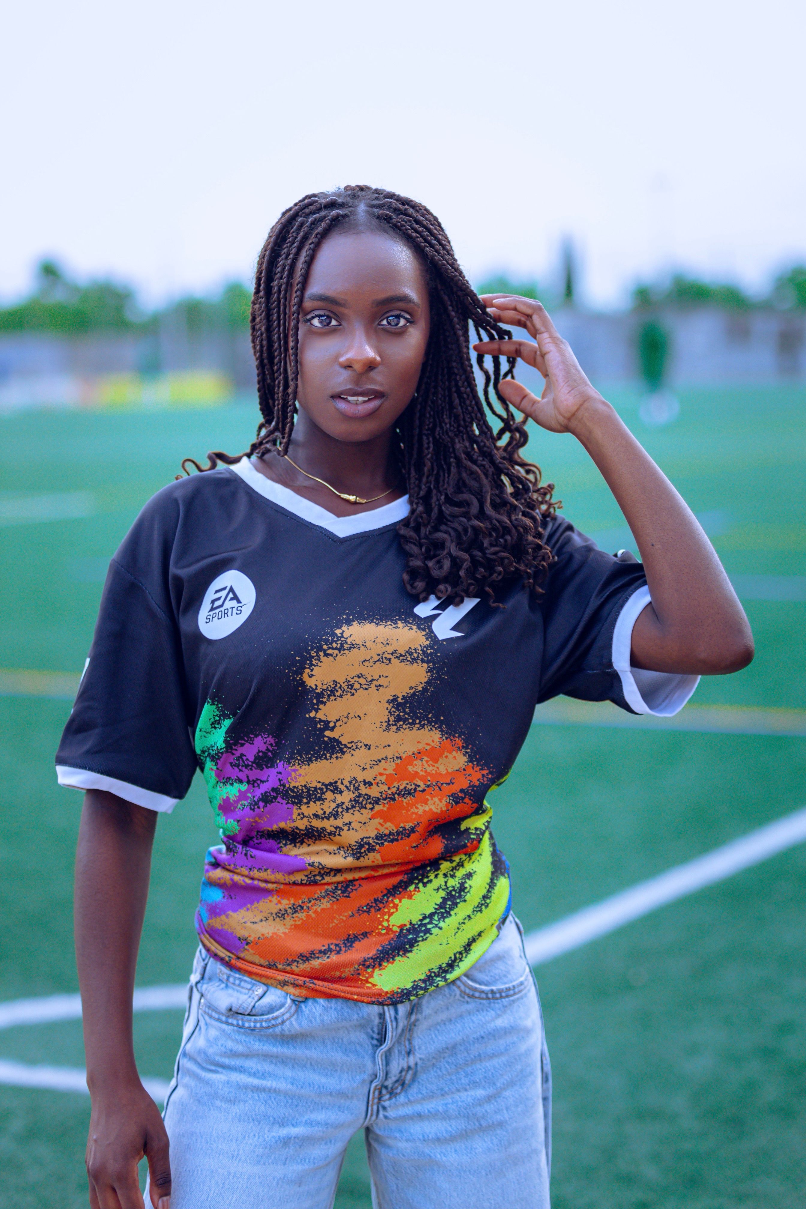 Black Women In Lingierie Photos, Download The BEST Free Black Women In ...