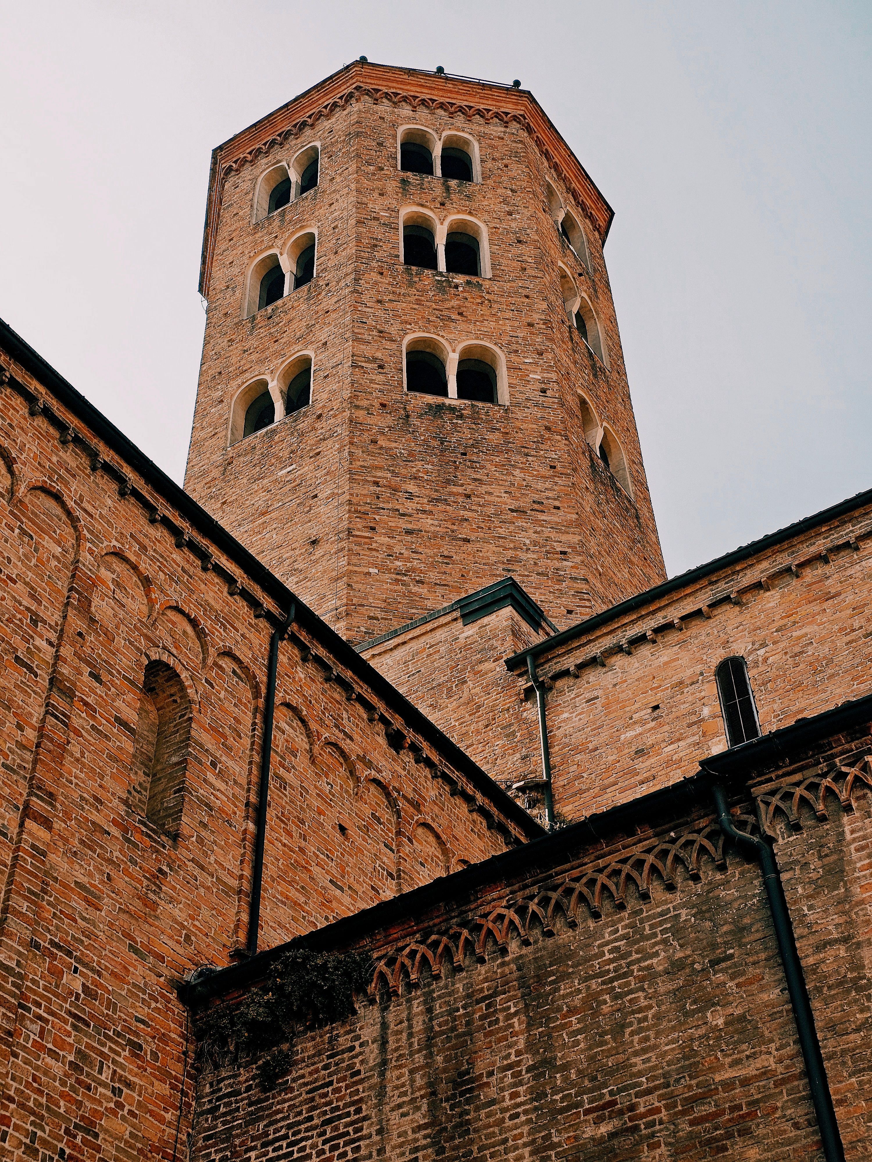 Italian Towers Photos, Download The BEST Free Italian Towers Stock ...