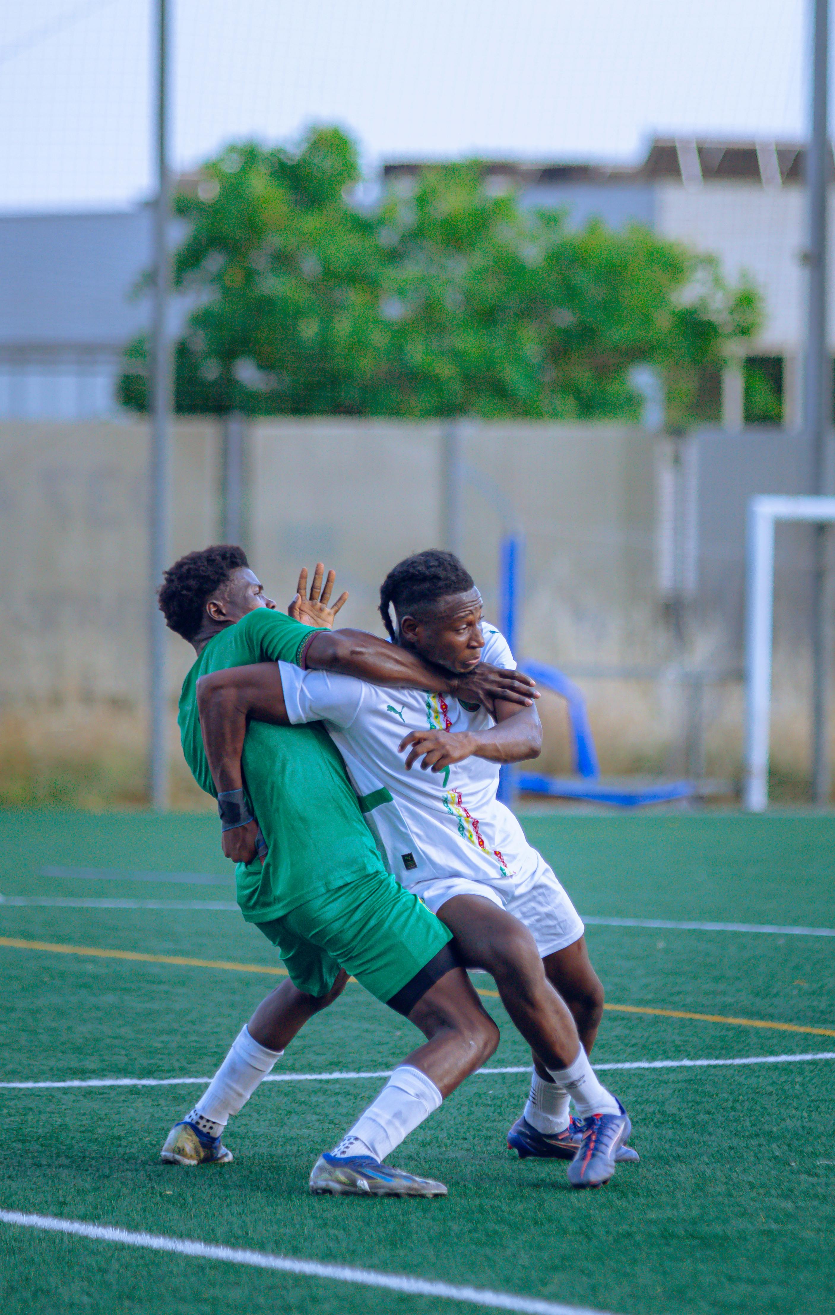 Football Players Images Photos, Download The BEST Free Football Players ...