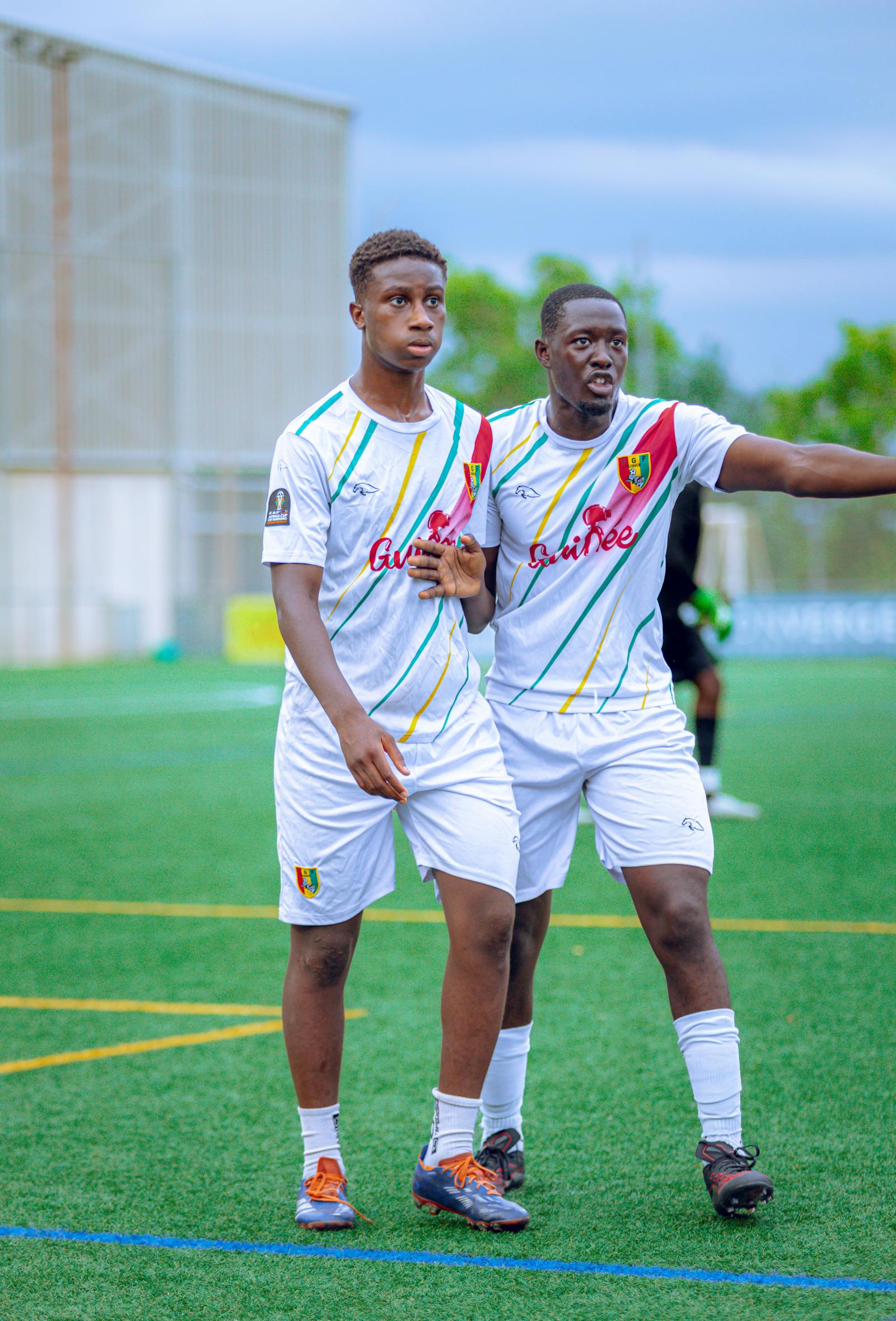 Brd+Teen+Gal Photos, Download The BEST Free Brd+Teen+Gal Stock Photos ...