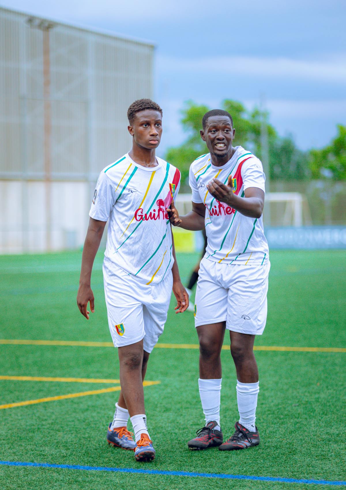 Football Players Images Photos, Download The BEST Free Football Players ...