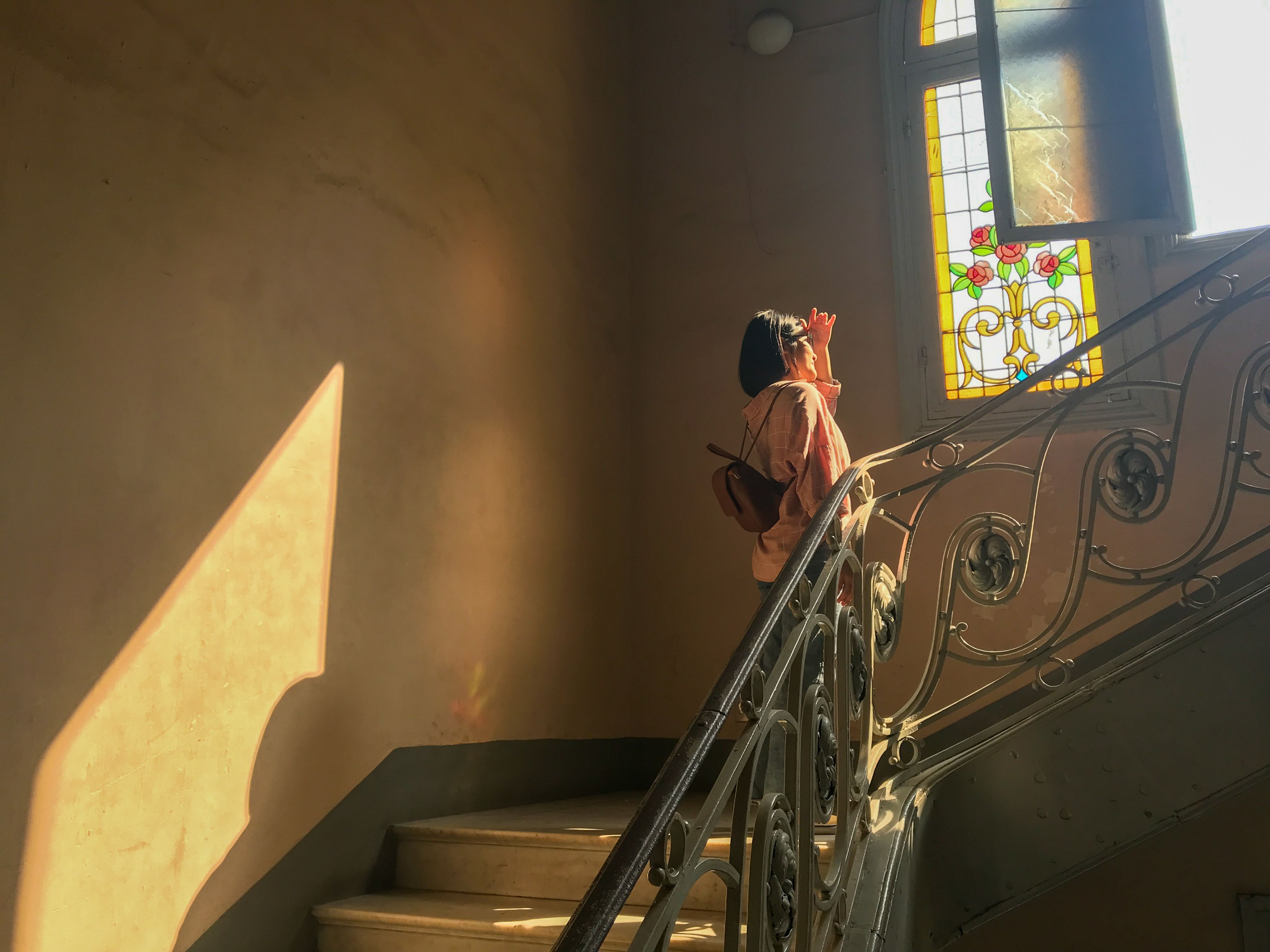 Museumscenes Photos, Download The BEST Free Museumscenes Stock Photos ...