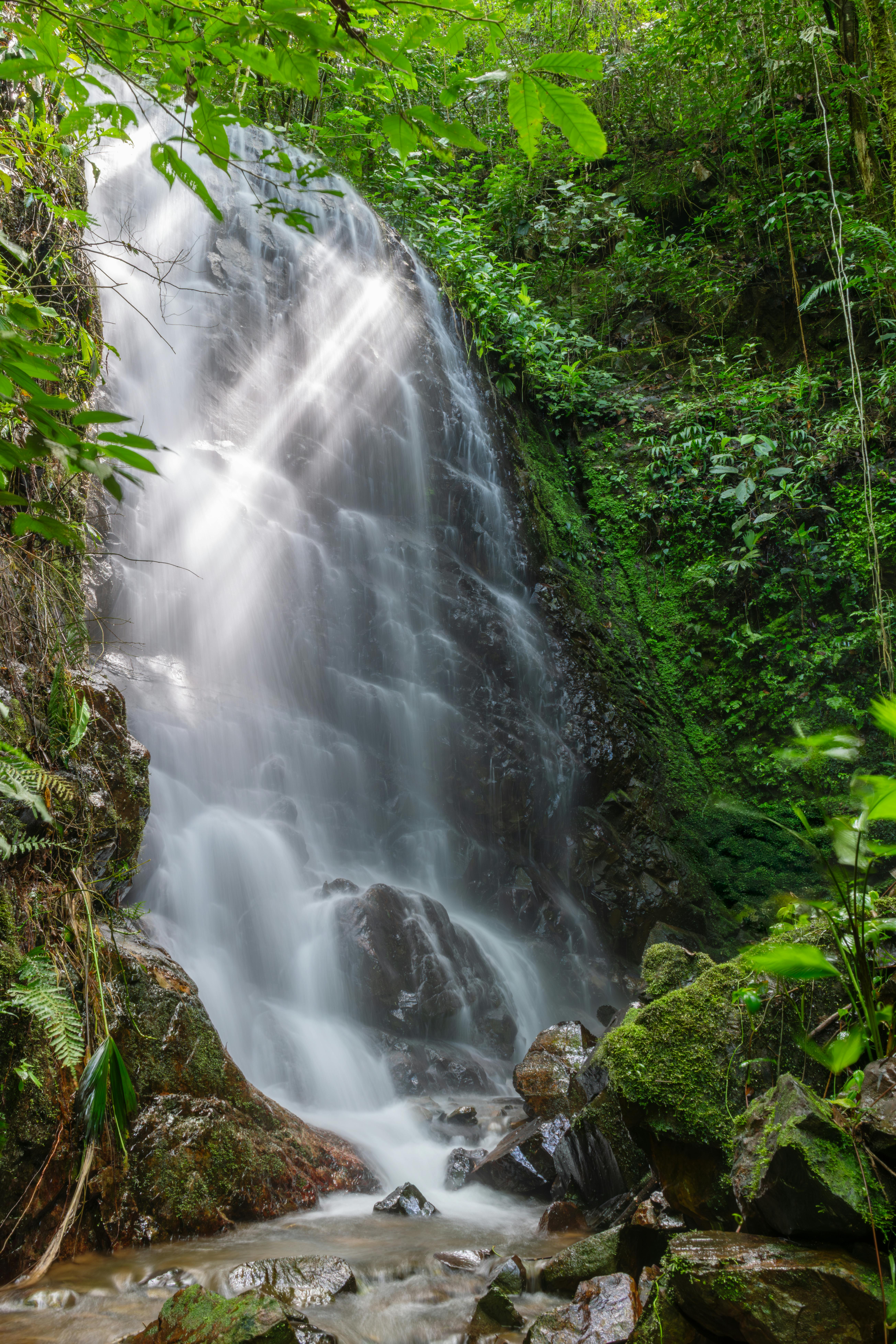 Flowing Water Photos, Download The BEST Free Flowing Water Stock Photos ...