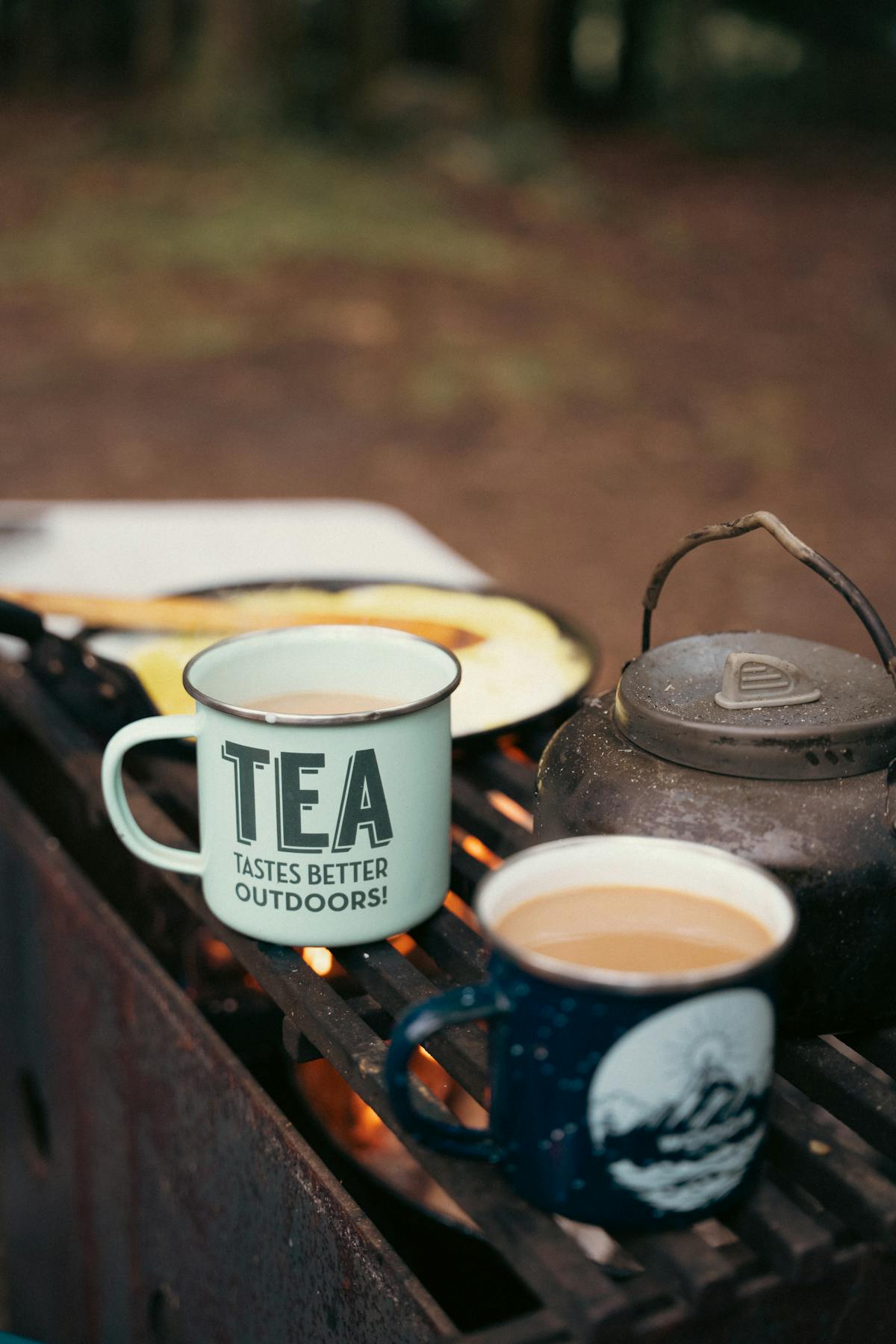 Tea Time Photos, Download The BEST Free Tea Time Stock Photos & HD Images