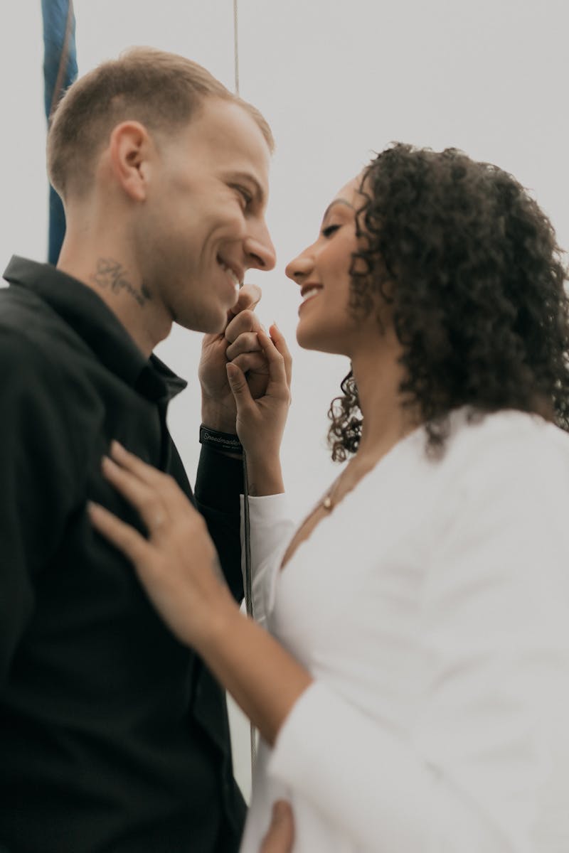 Cute Couple Photos, Download The BEST Free Cute Couple Stock Photos ...