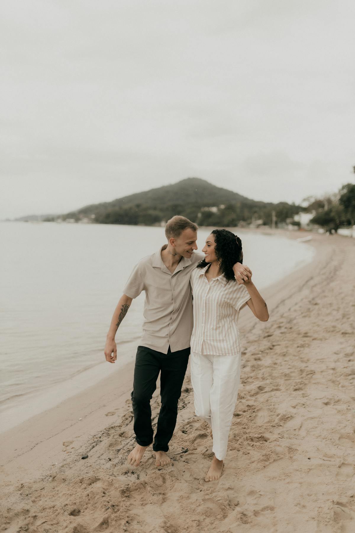 Couple At Odds Photos, Download The BEST Free Couple At Odds Stock ...