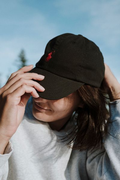 Cap Photos, Download The BEST Free Cap Stock Photos & HD Images