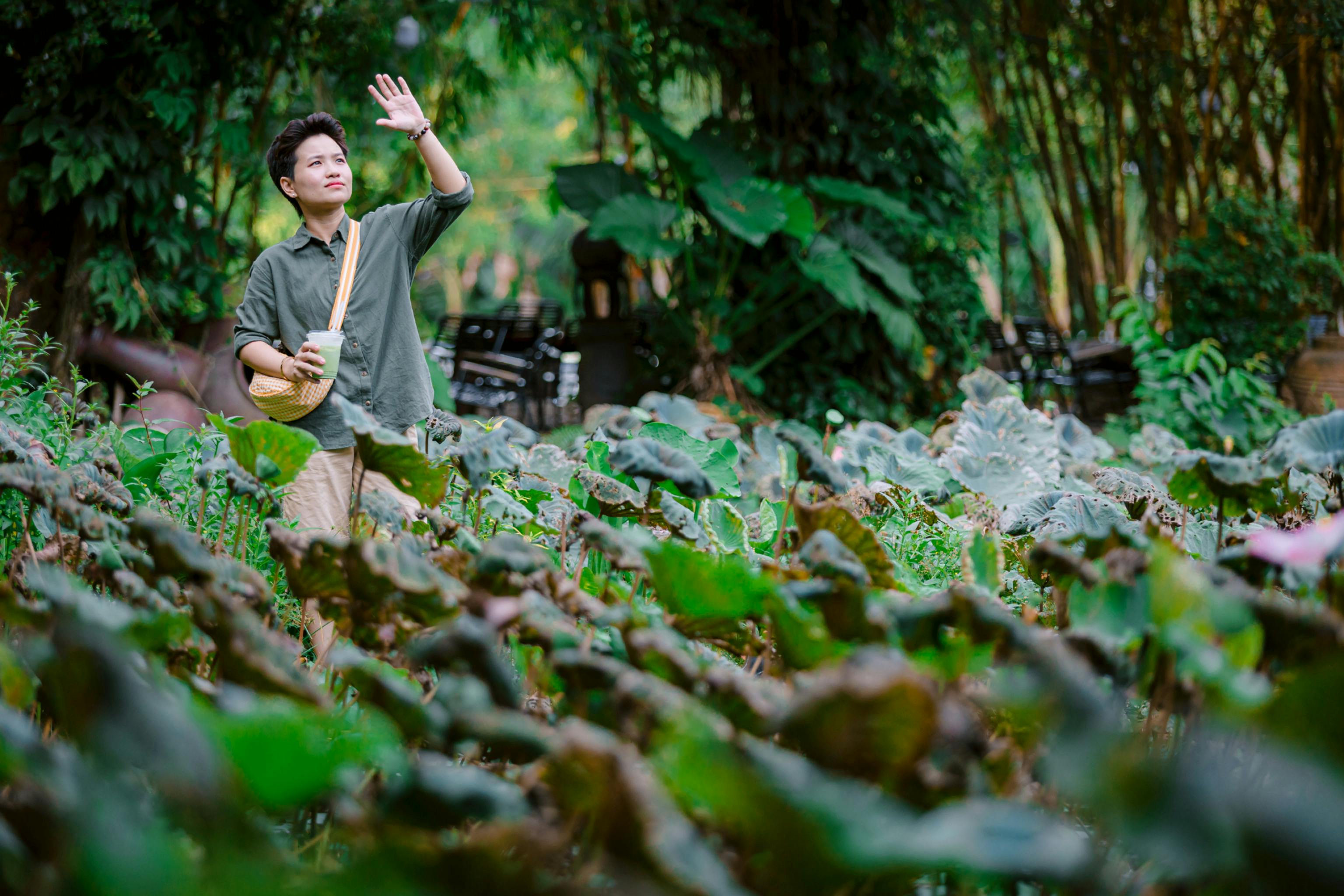 Hand Shake Green Background Photos, Download The BEST Free Hand Shake ...