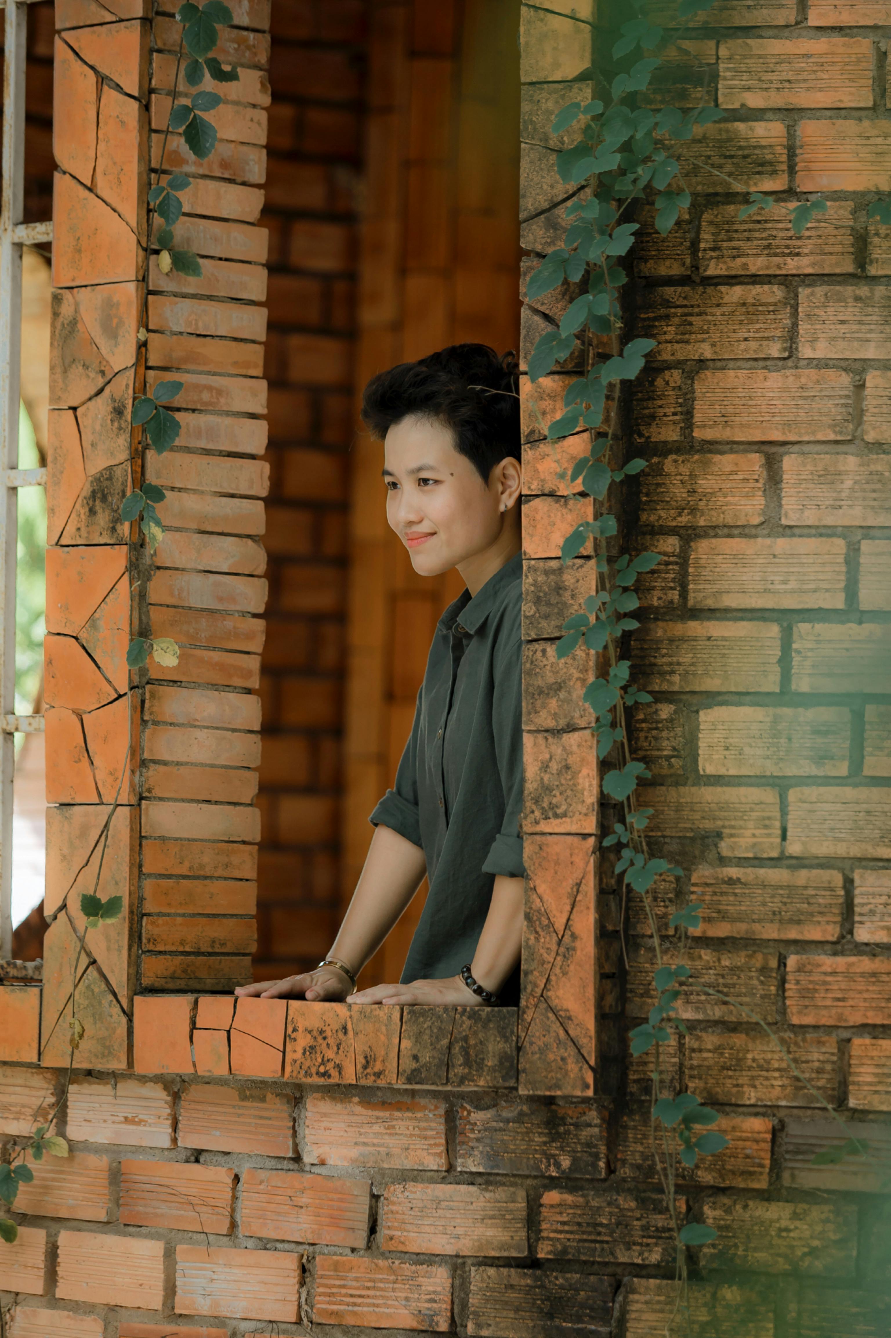 Arti Frame Photos, Download The BEST Free Arti Frame Stock Photos & HD ...