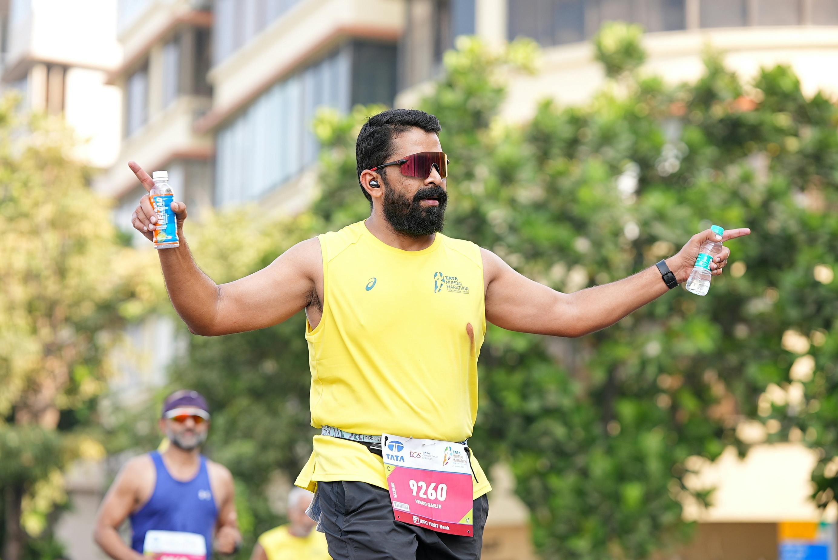 Fit Man Active Photos, Download The BEST Free Fit Man Active Stock ...