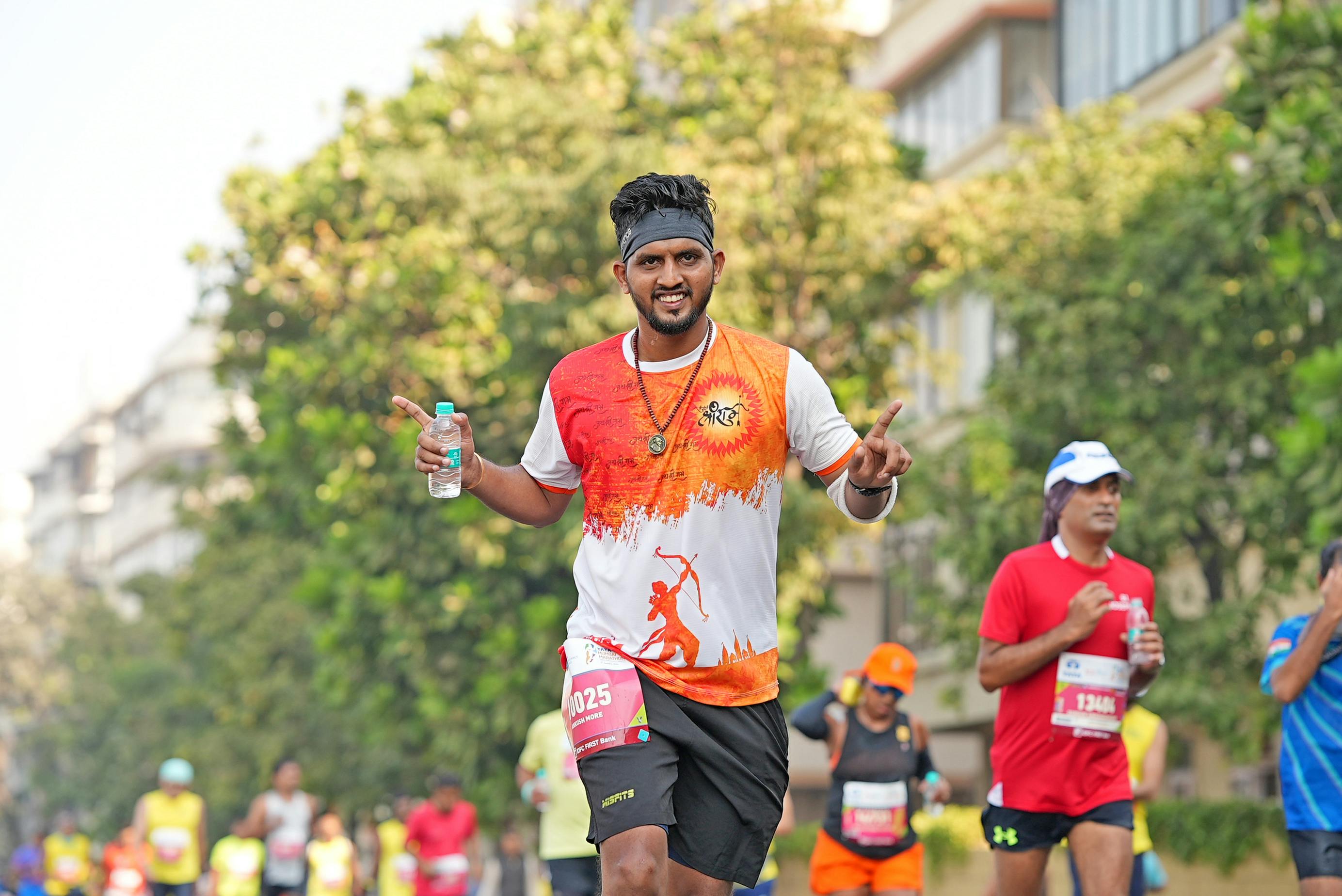 Awesome Team Photos, Download The BEST Free Awesome Team Stock Photos ...