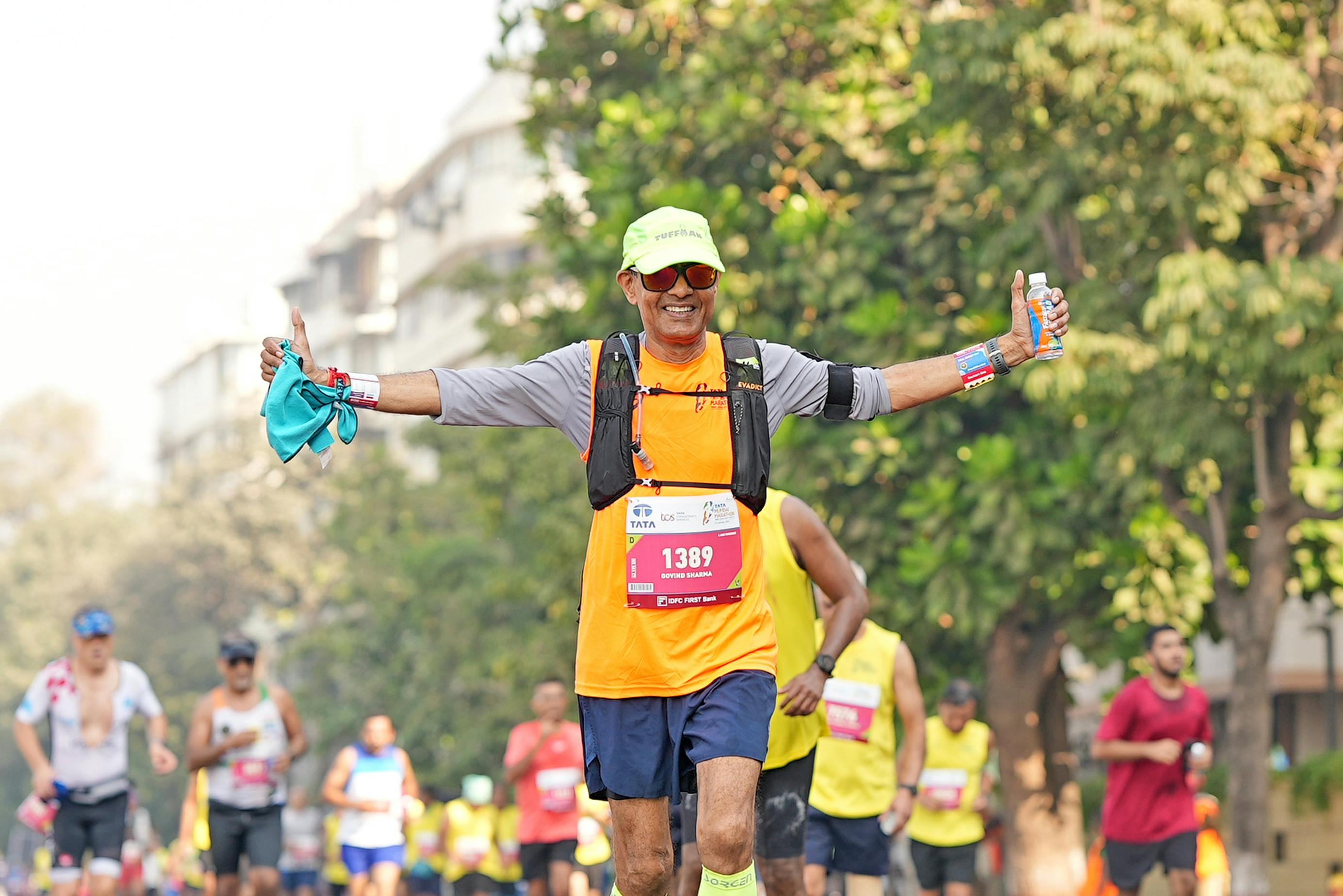 Finish Line Photos, Download The BEST Free Finish Line Stock Photos ...