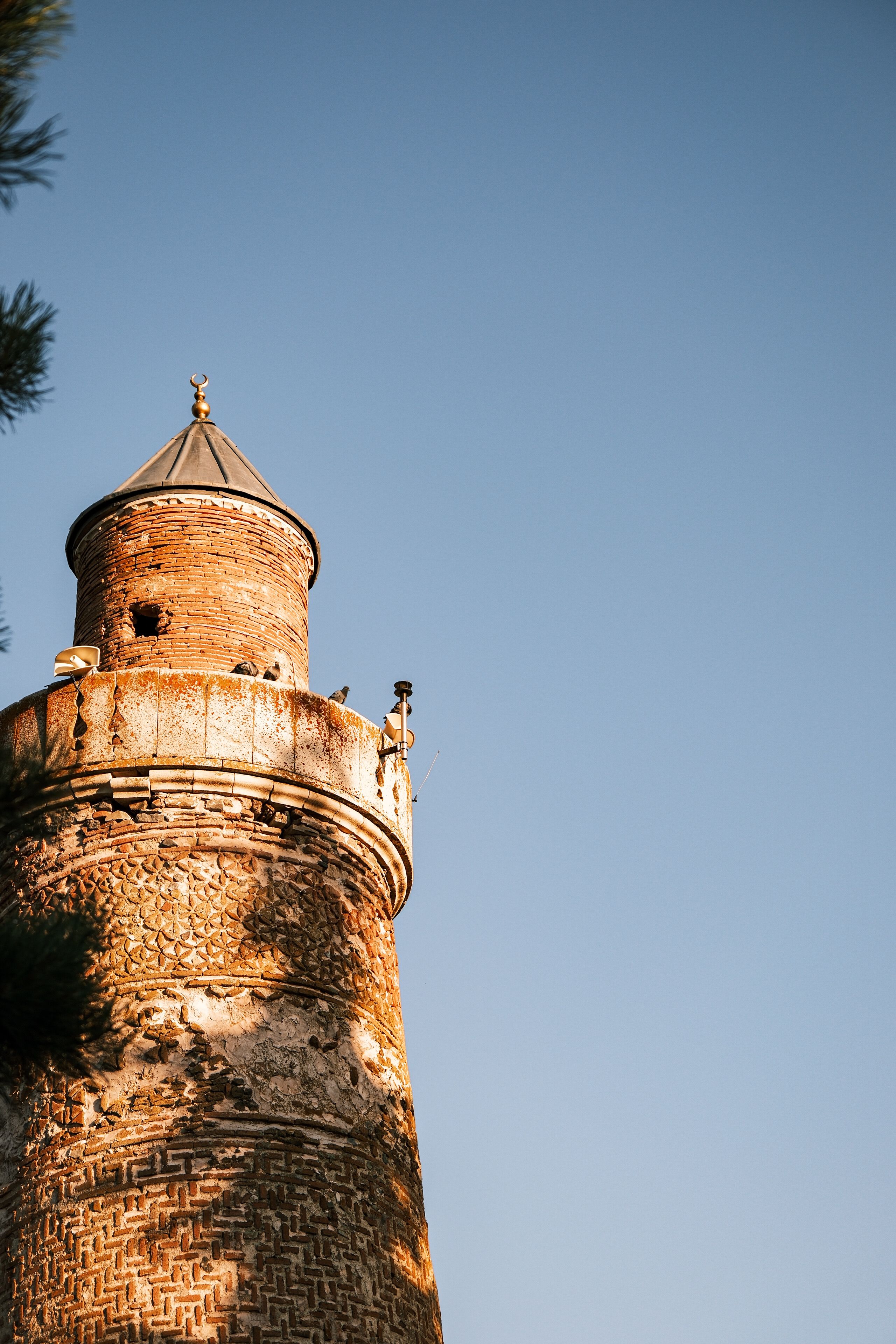 Cylindrical Structure Photos, Download The BEST Free Cylindrical ...