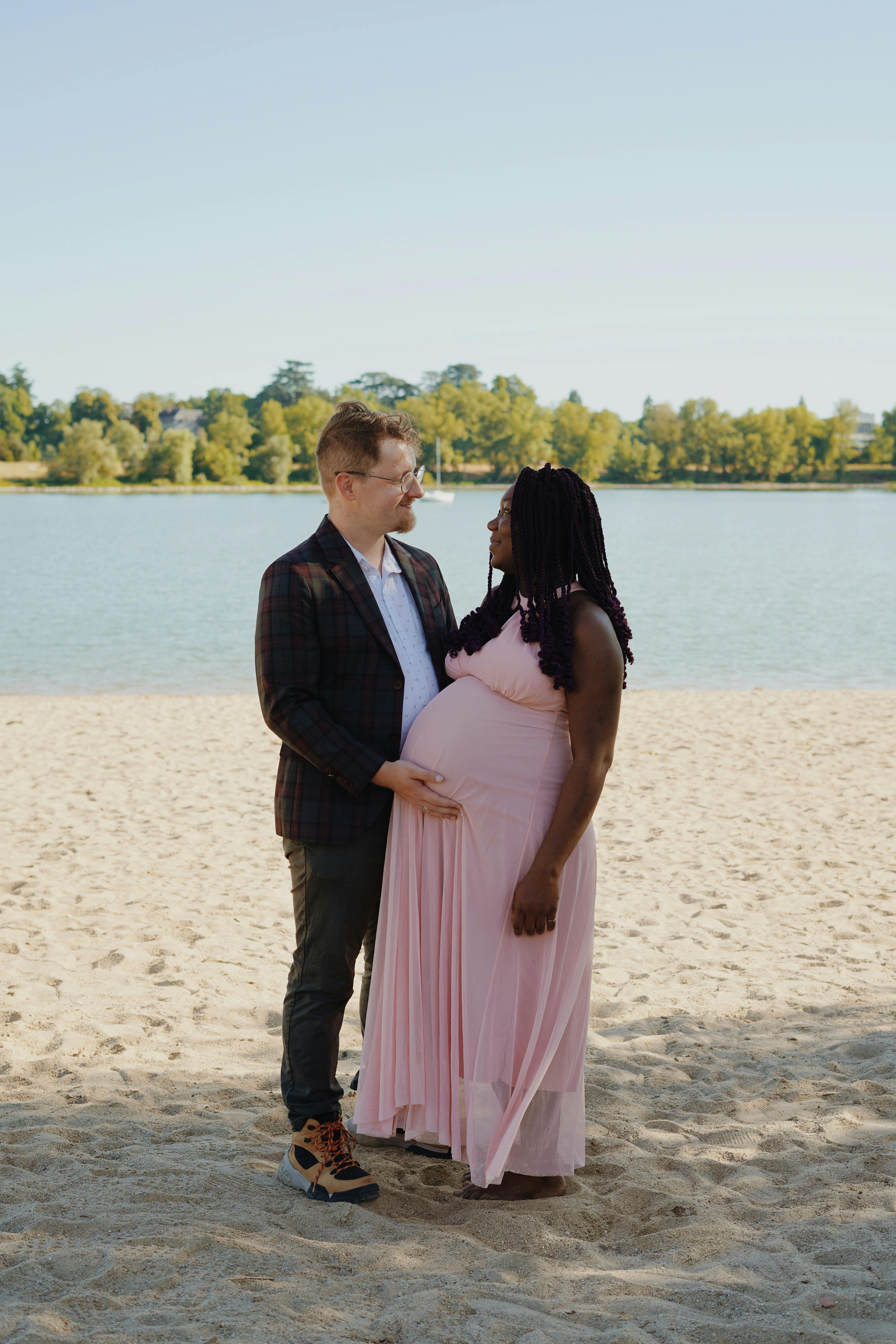 Clippy+Pregnant Photos, Download The BEST Free Clippy+Pregnant Stock ...