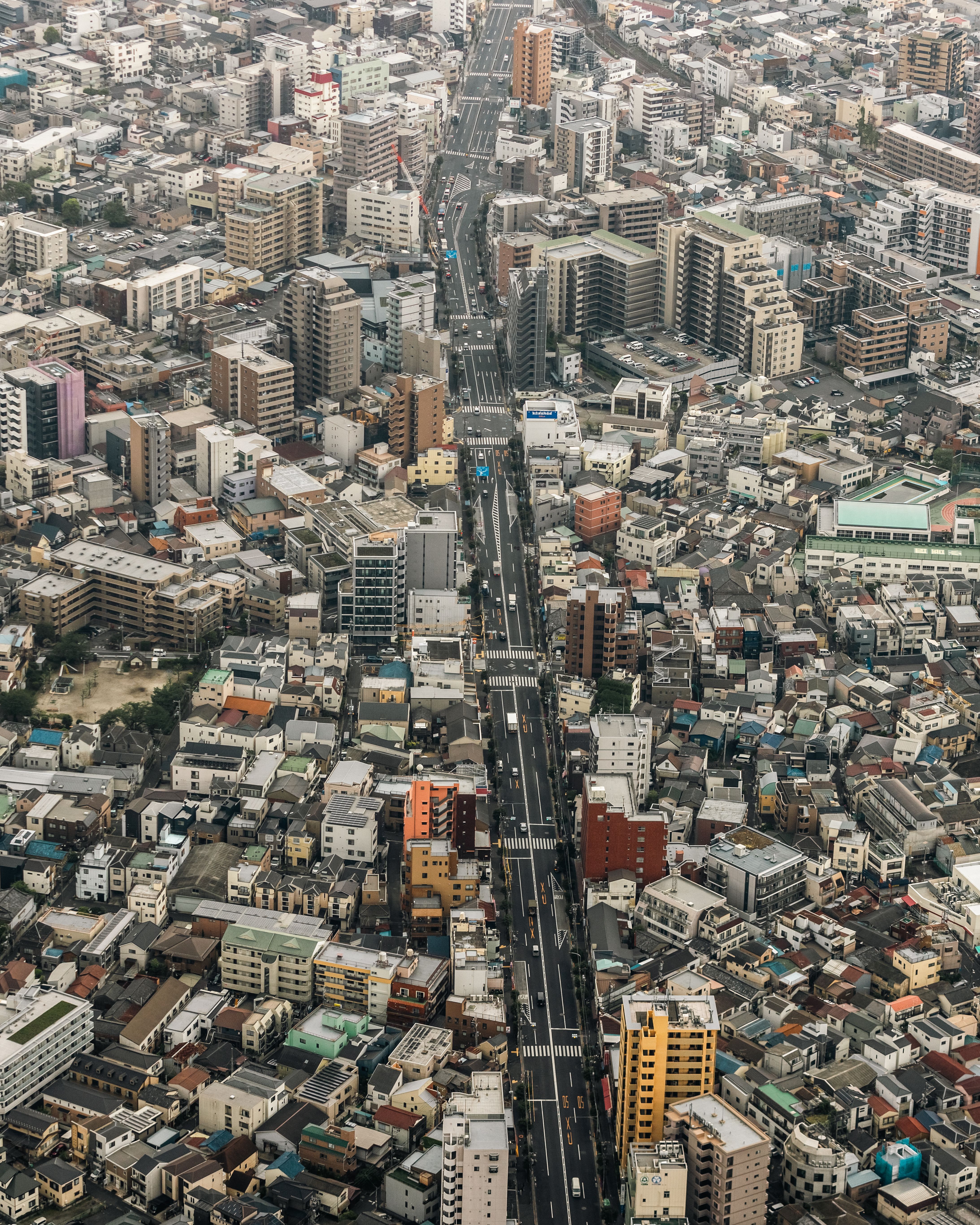 Aerial Plan City Photos, Download The BEST Free Aerial Plan City Stock ...