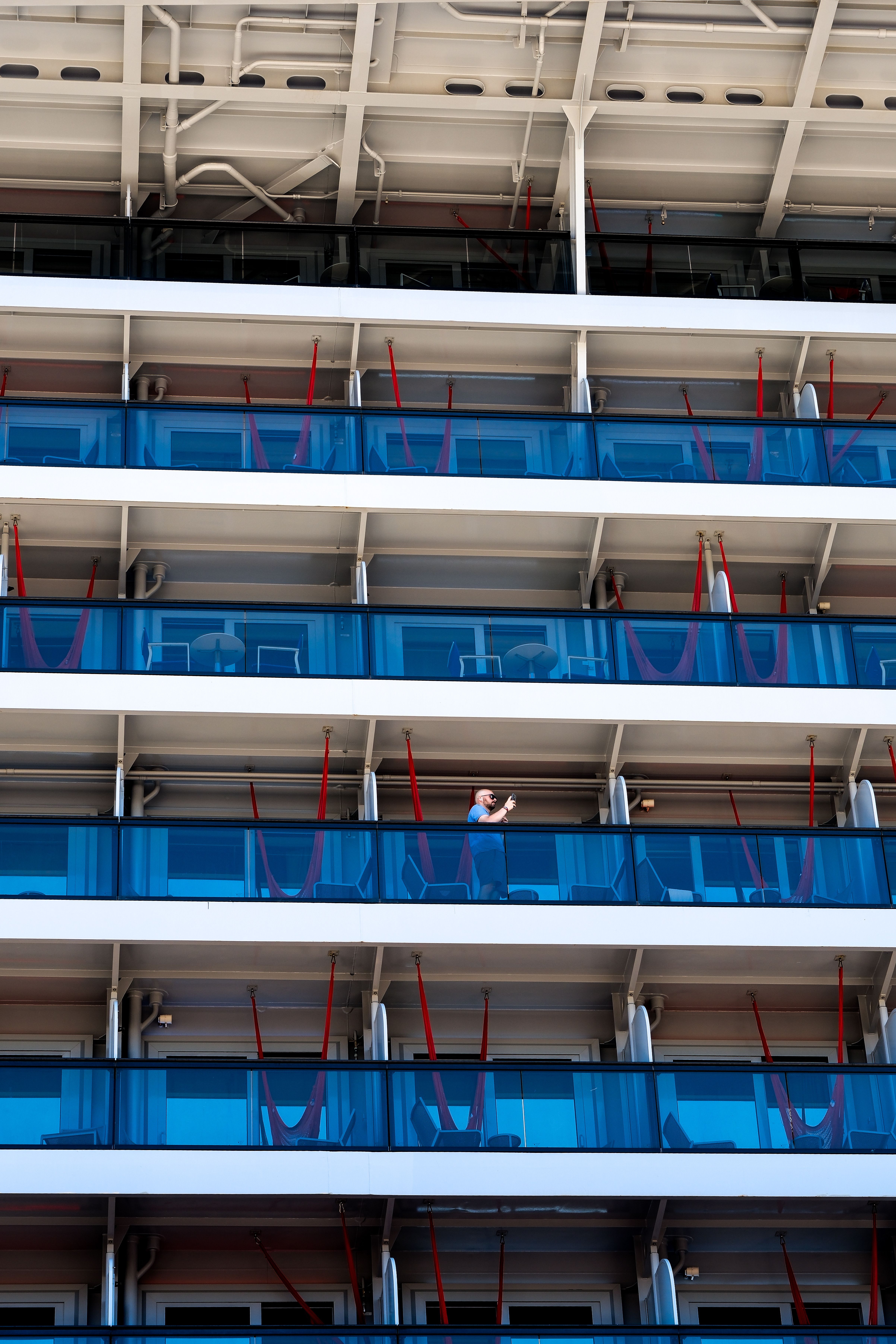 Structure Of A Ship Diagram Photos, Download The BEST Free Structure Of ...