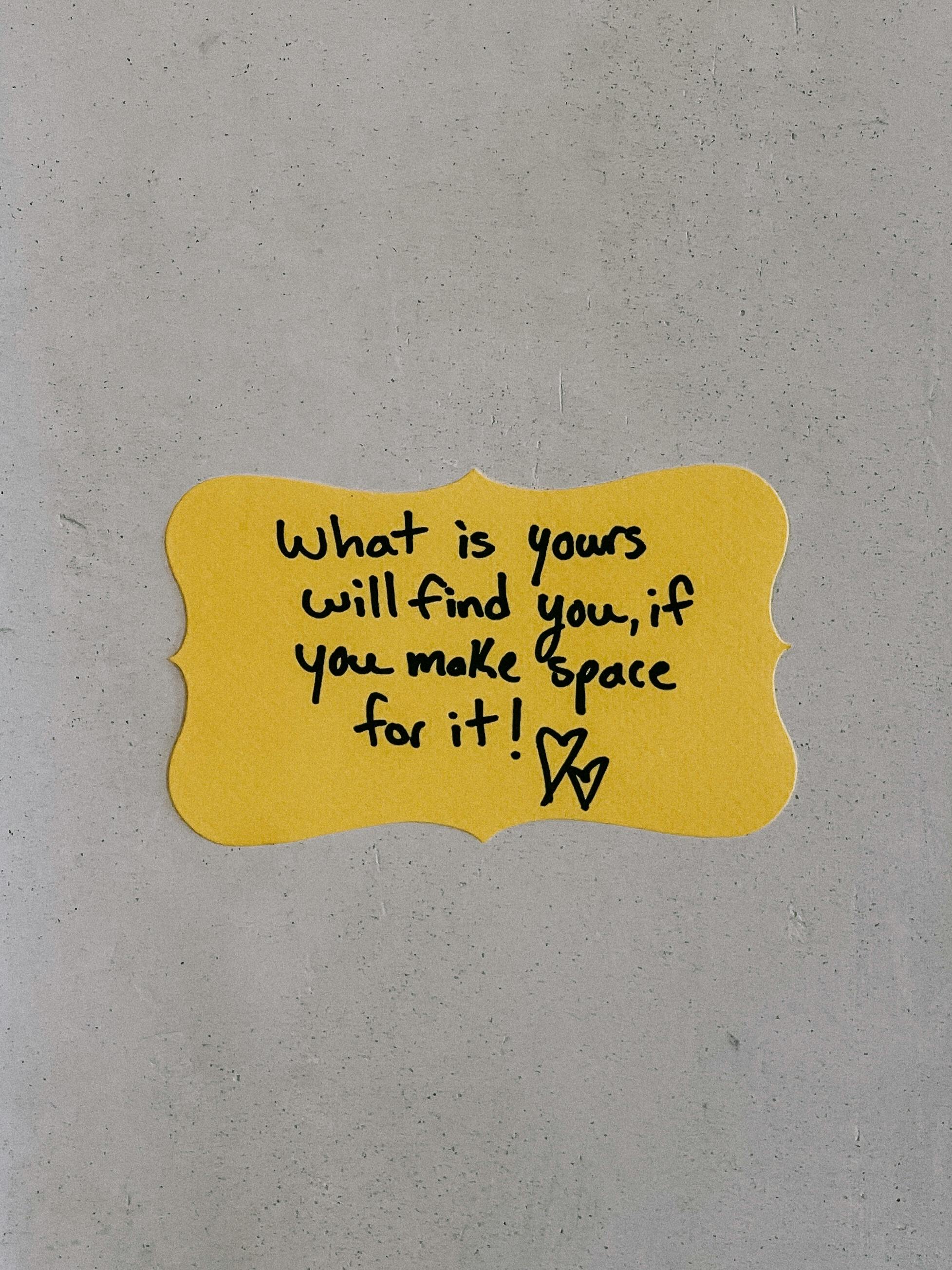 What Is Your Purpose Photos, Download The BEST Free What Is Your ...