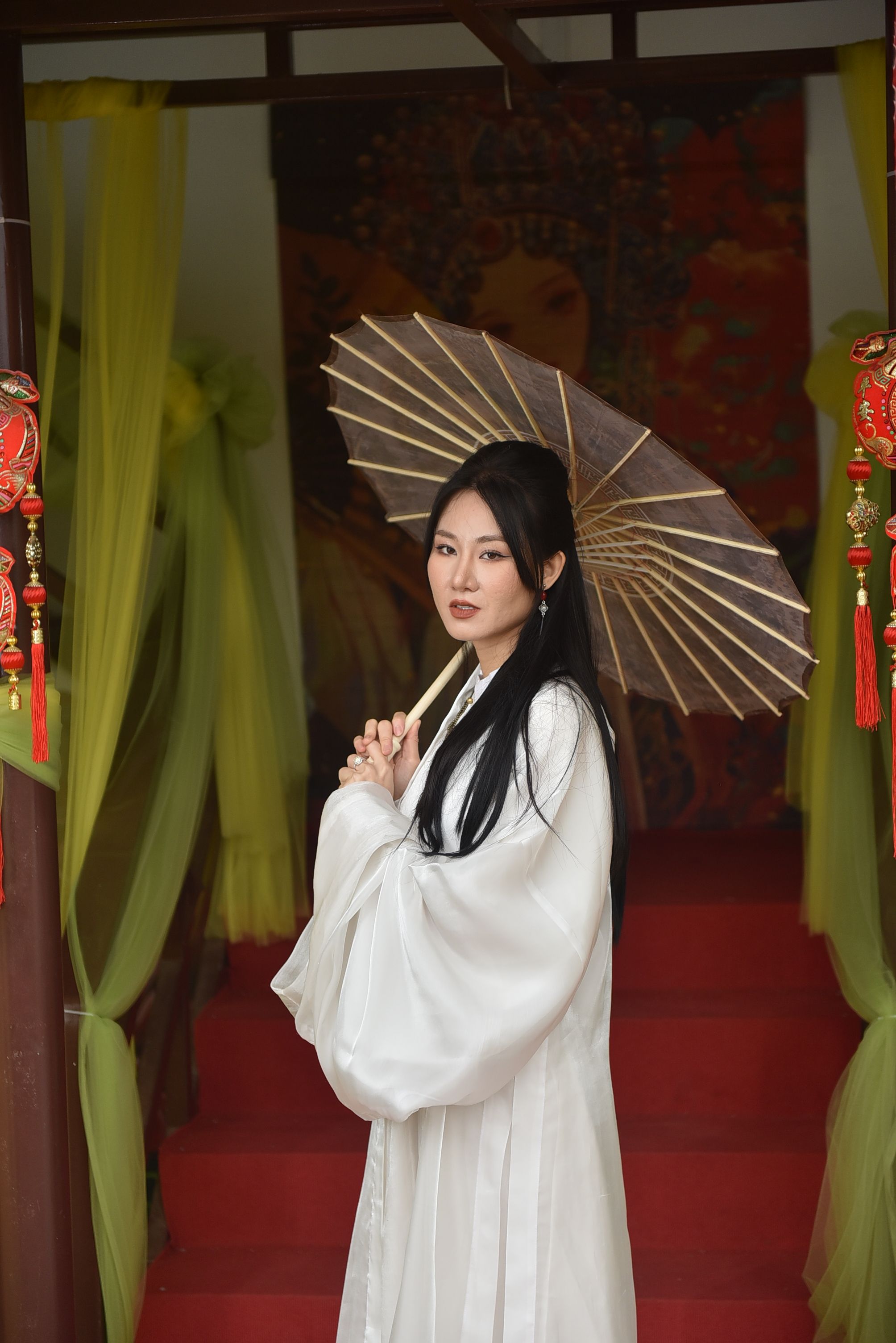 Portrait Japanese Photos, Download The BEST Free Portrait Japanese ...