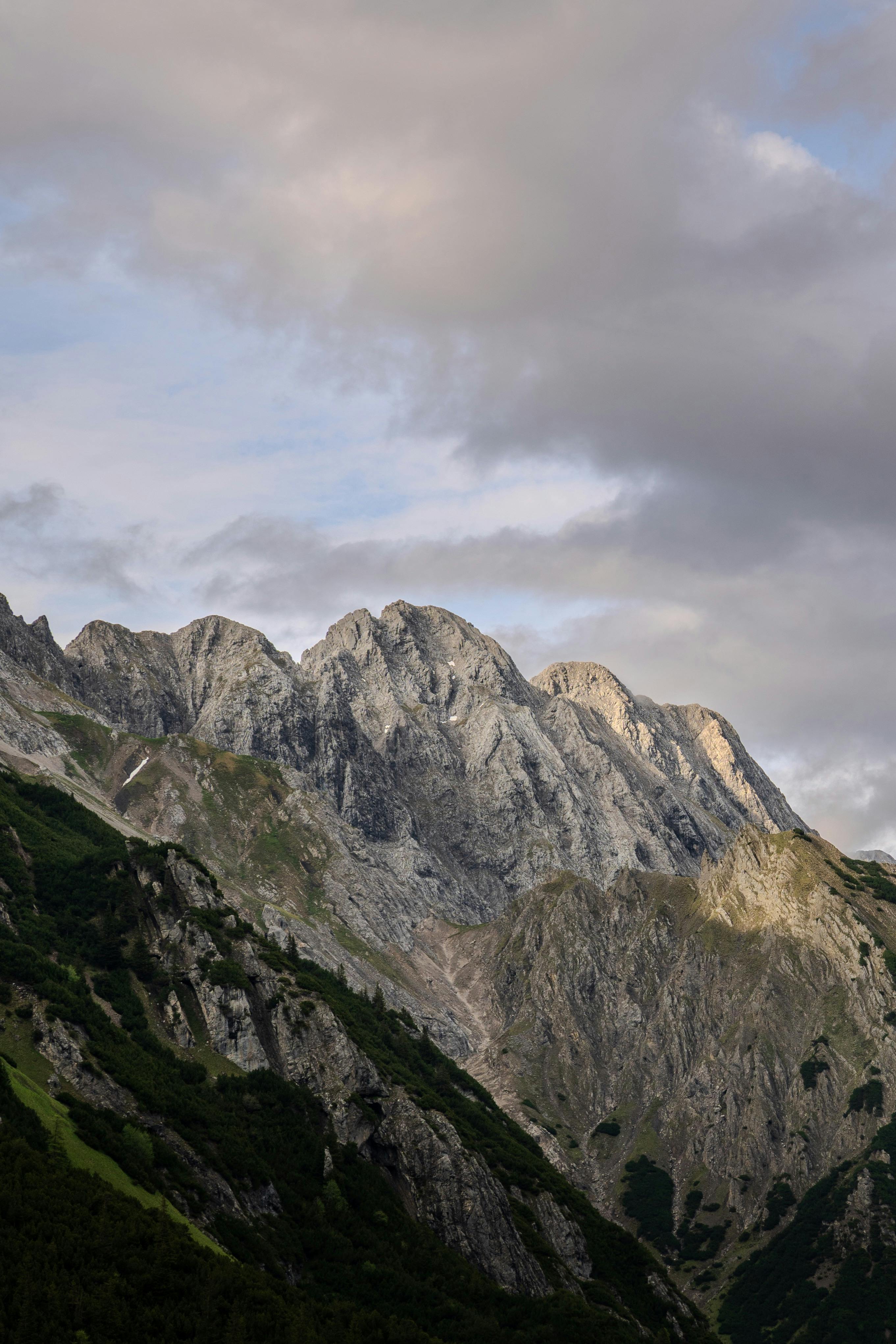 Slant Range Photos, Download The BEST Free Slant Range Stock Photos ...