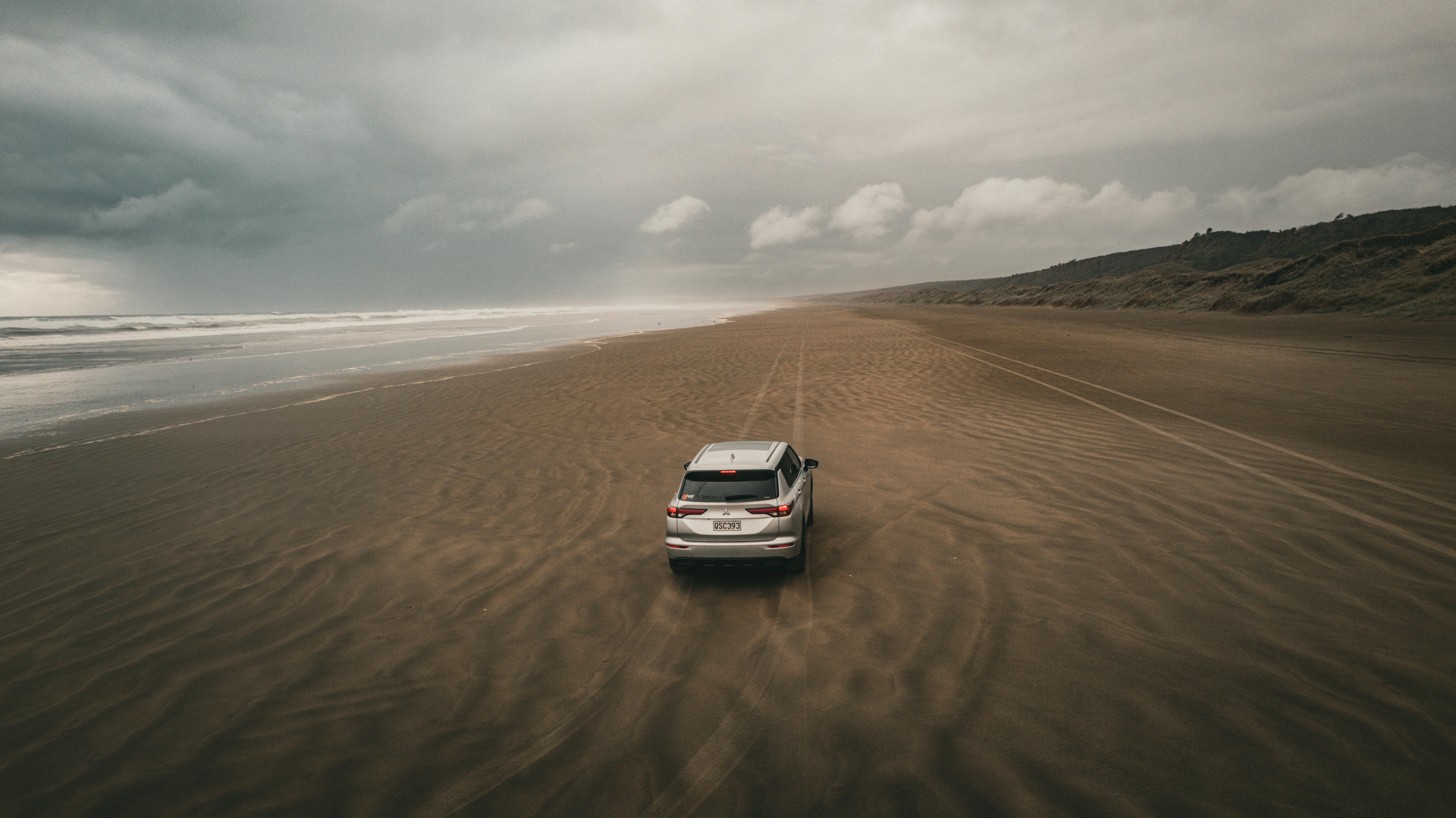 Watchhhh+Te Photos, Download The BEST Free Watchhhh+Te Stock Photos ...