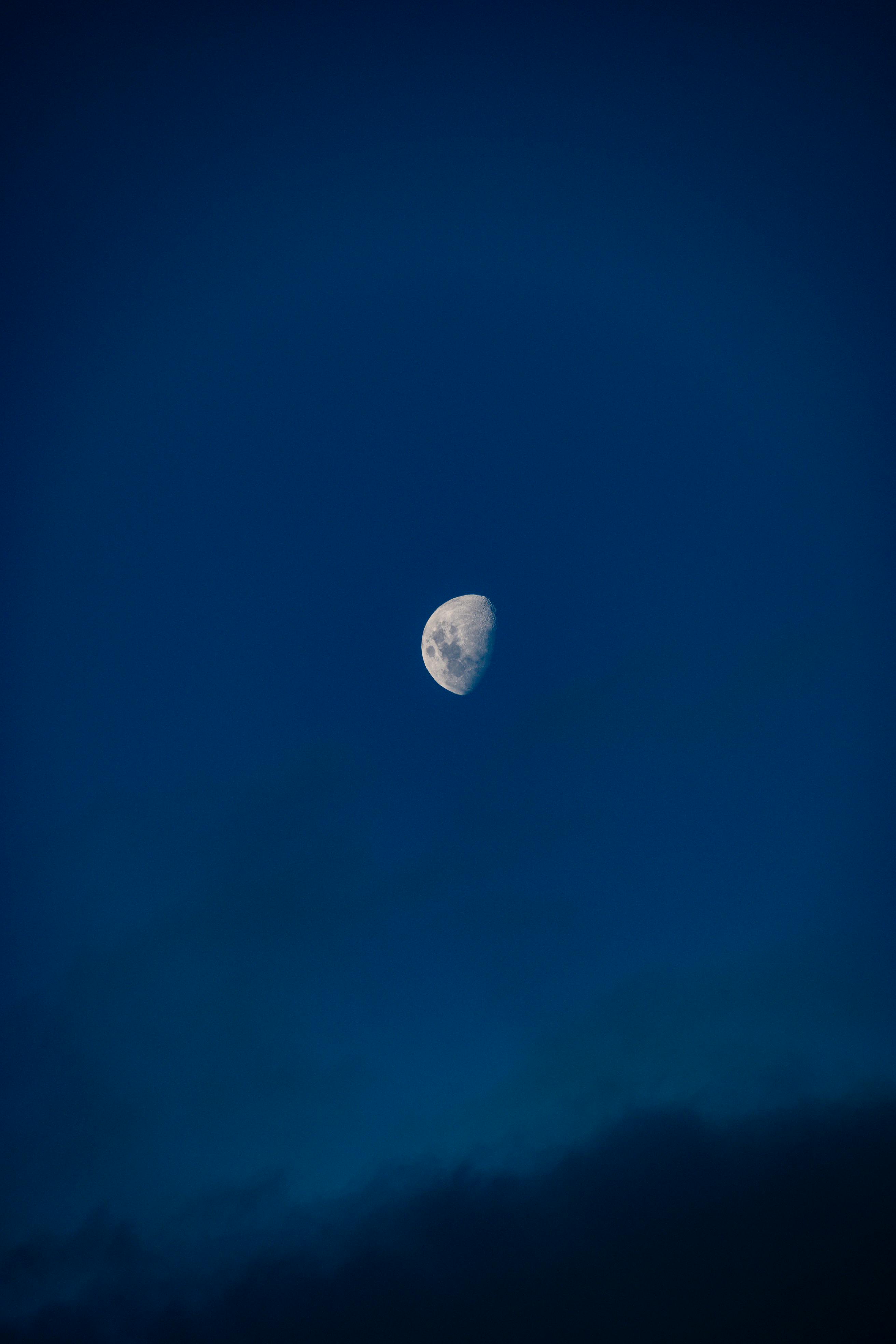 Jeff+Ggdg+Medi+Is+Half+Hdfcka+Hdfc+Gg+Jeff+Hdfca+Needing+Hdfc+Hdfc ...