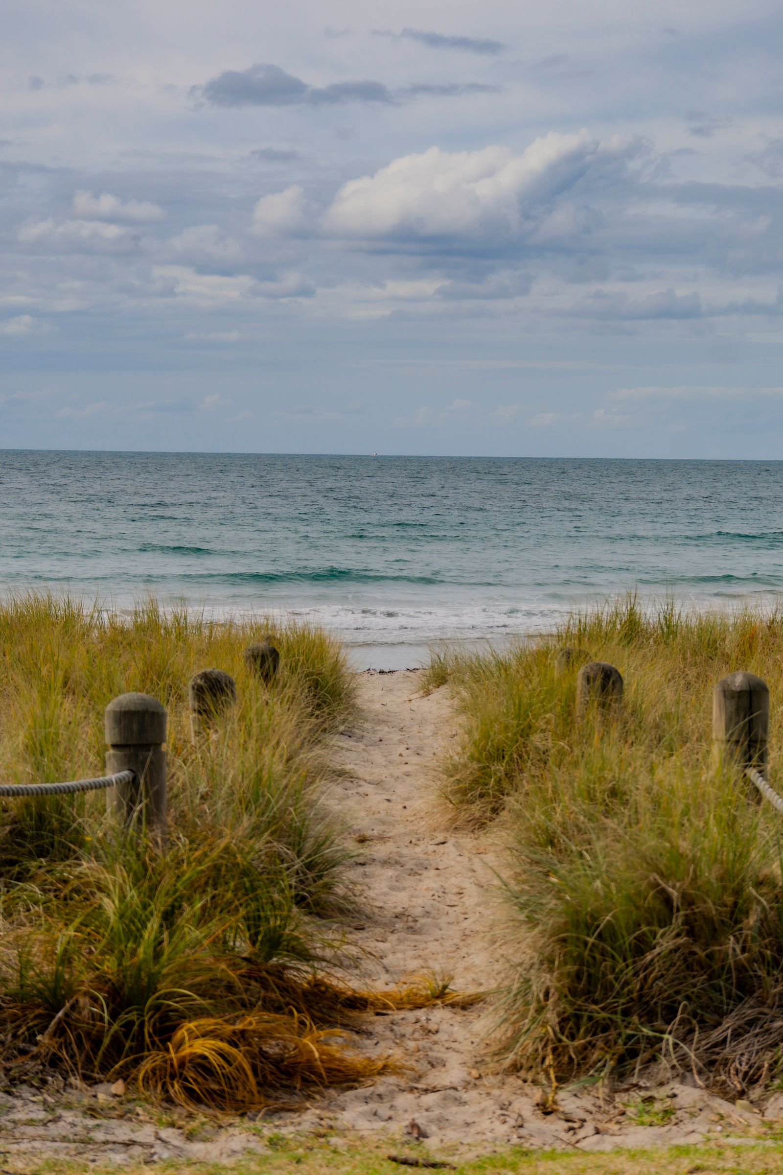 Beautiful Beach Photos, Download The BEST Free Beautiful Beach Stock ...