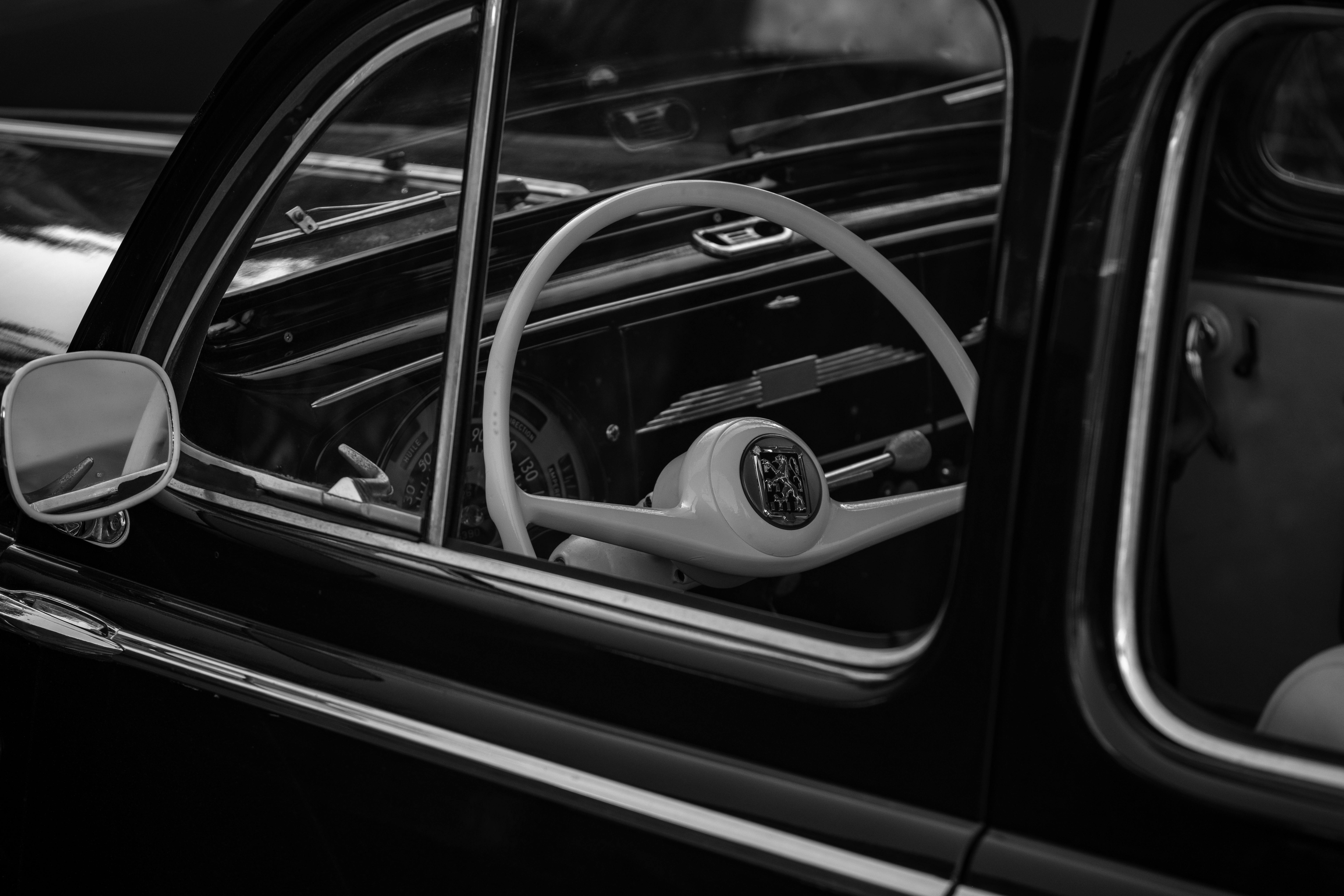 Goodbye Logo Photos, Download The BEST Free Goodbye Logo Stock Photos ...