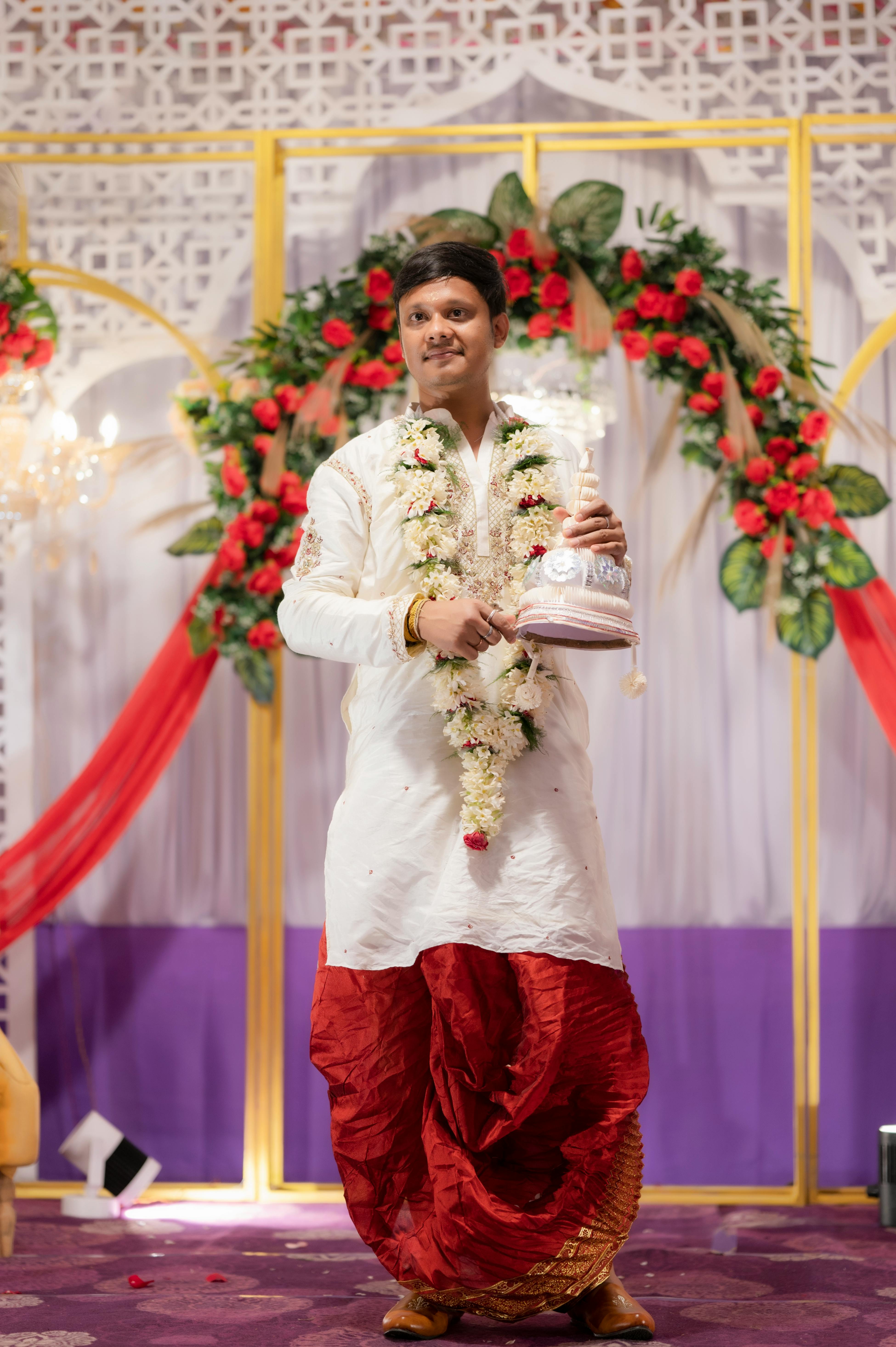 Red Portrait Photos, Download The BEST Free Red Portrait Stock Photos ...