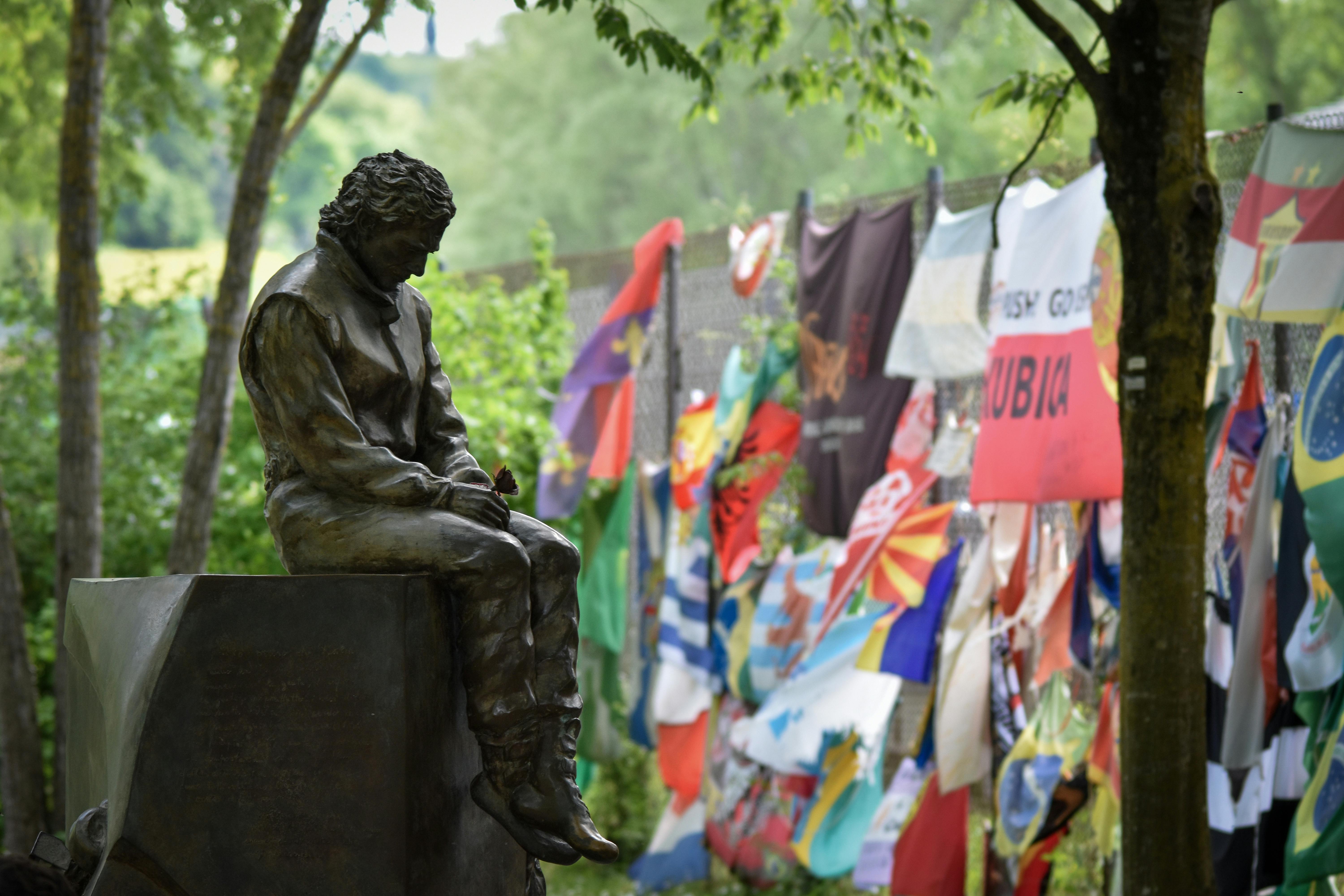 Statue Of Unity Photos, Download The BEST Free Statue Of Unity Stock ...