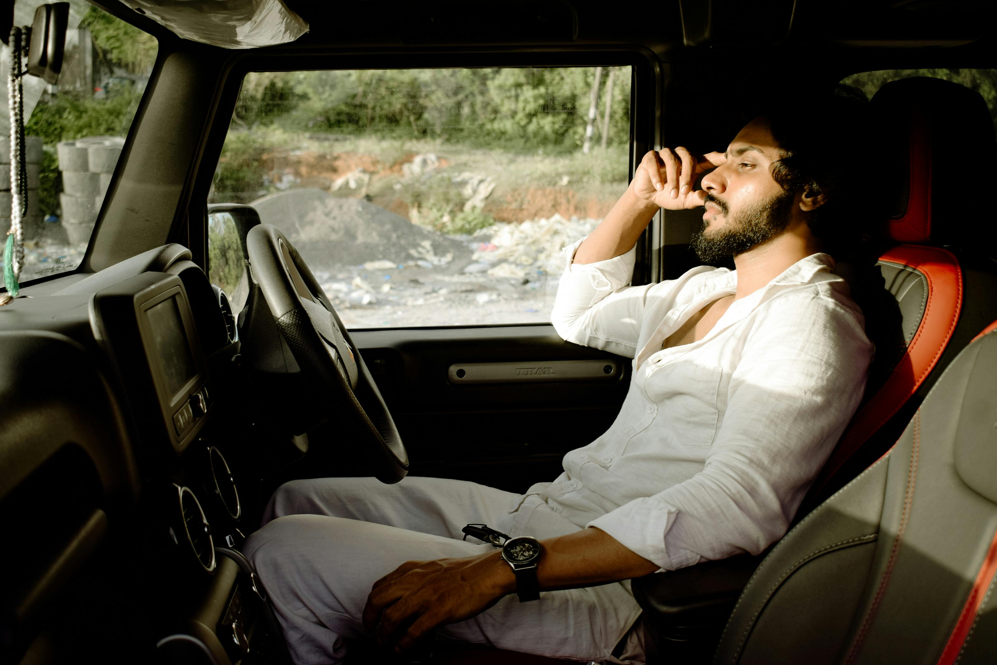 Driver Poster Photos, Download The BEST Free Driver Poster Stock Photos ...