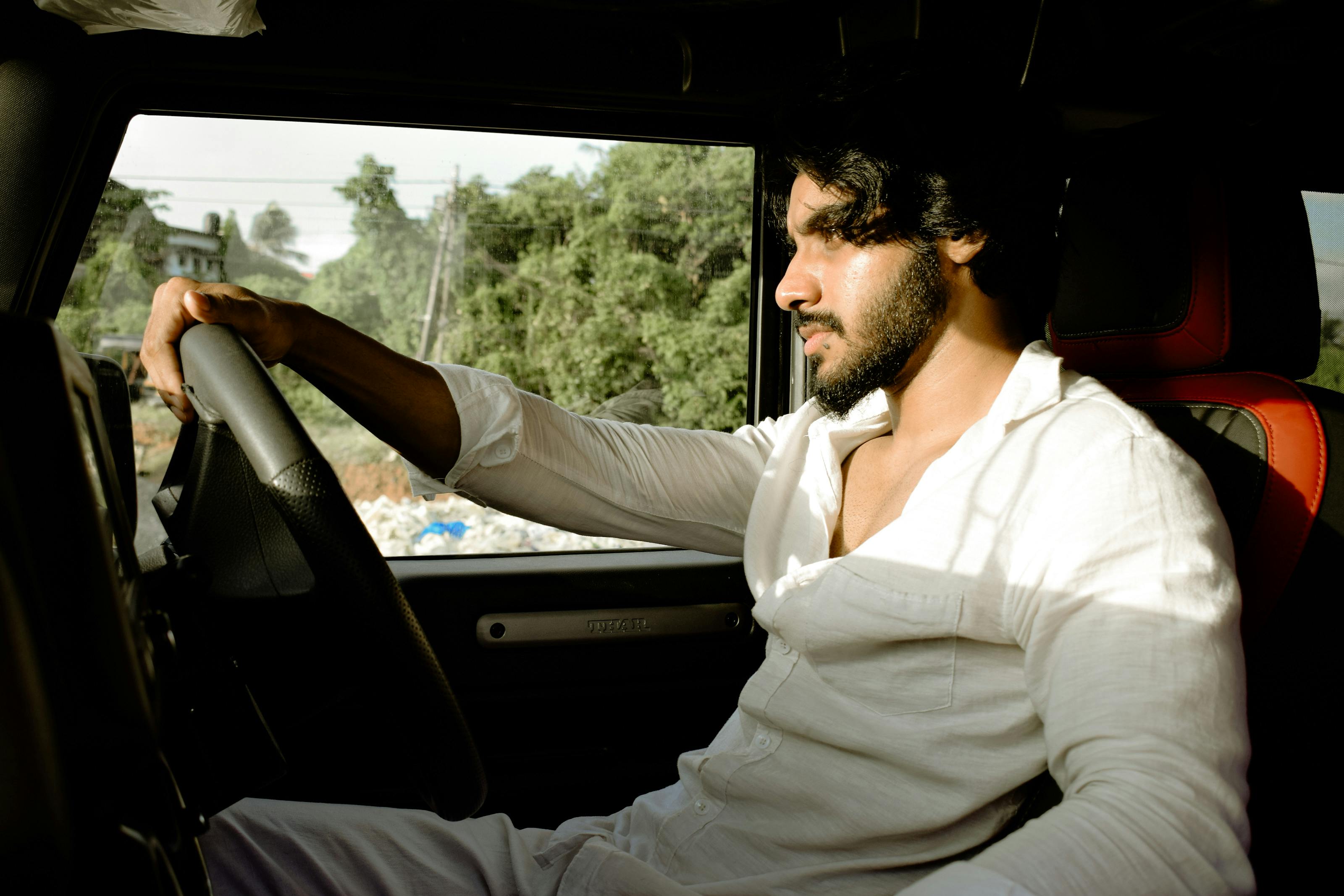 Driver Poster Photos, Download The BEST Free Driver Poster Stock Photos ...