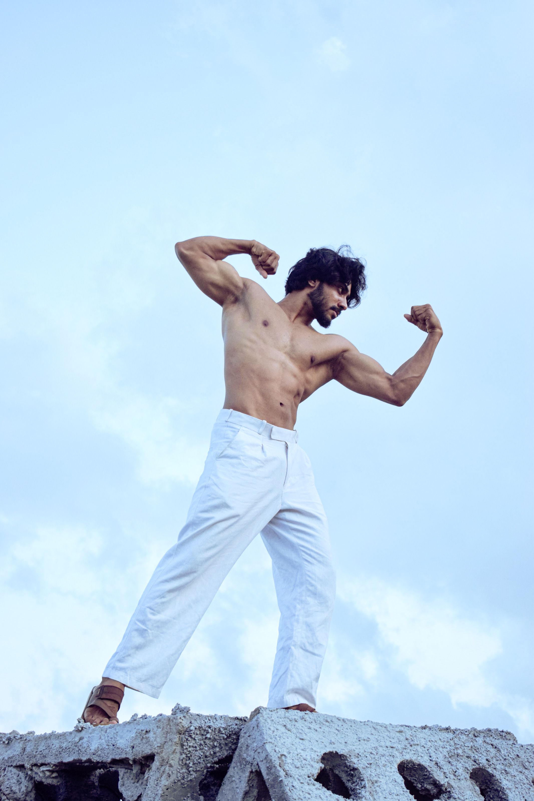 Standing Firm Rock Photos, Download The BEST Free Standing Firm Rock ...