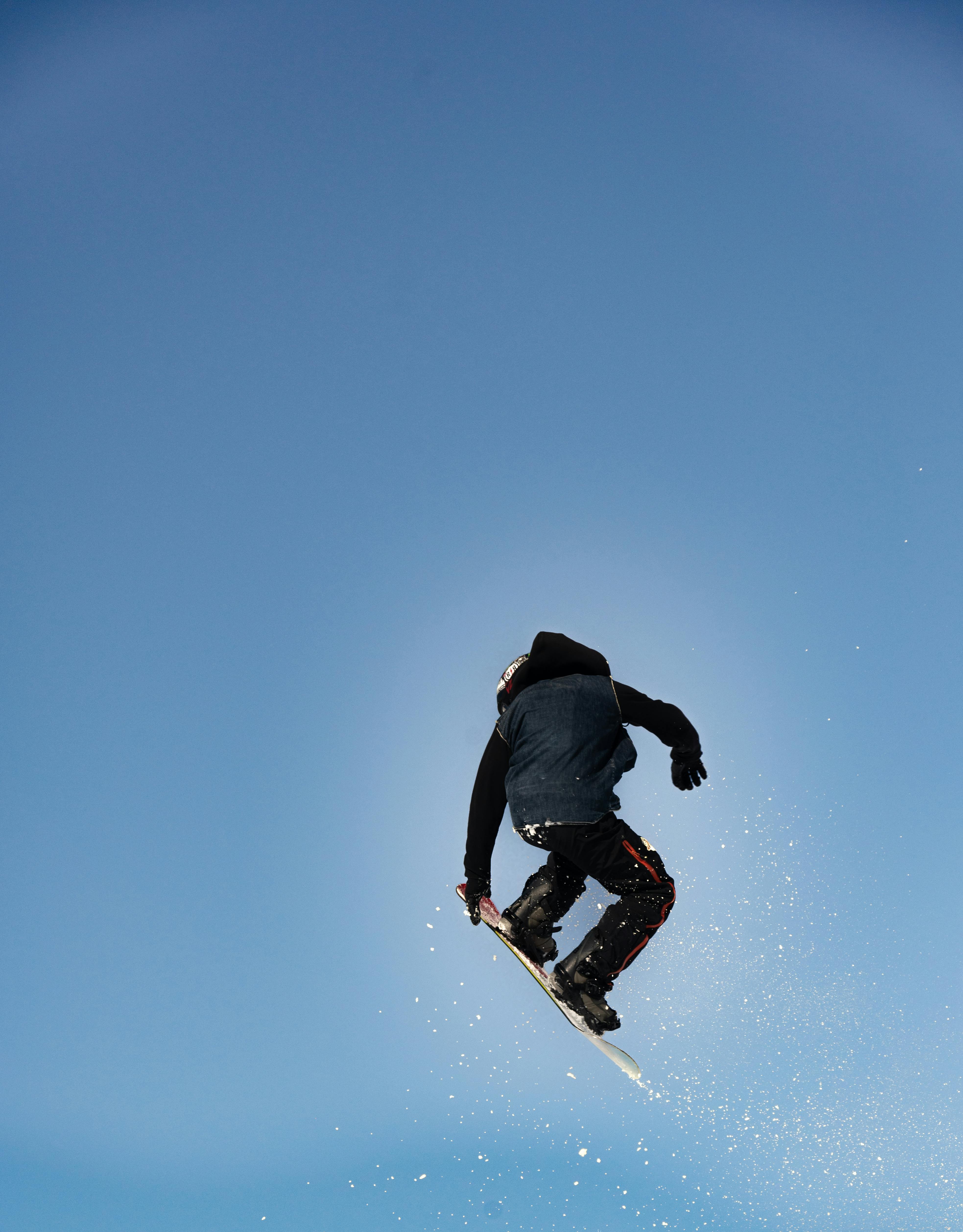 Dynamic Photos, Download The BEST Free Dynamic Stock Photos & HD Images