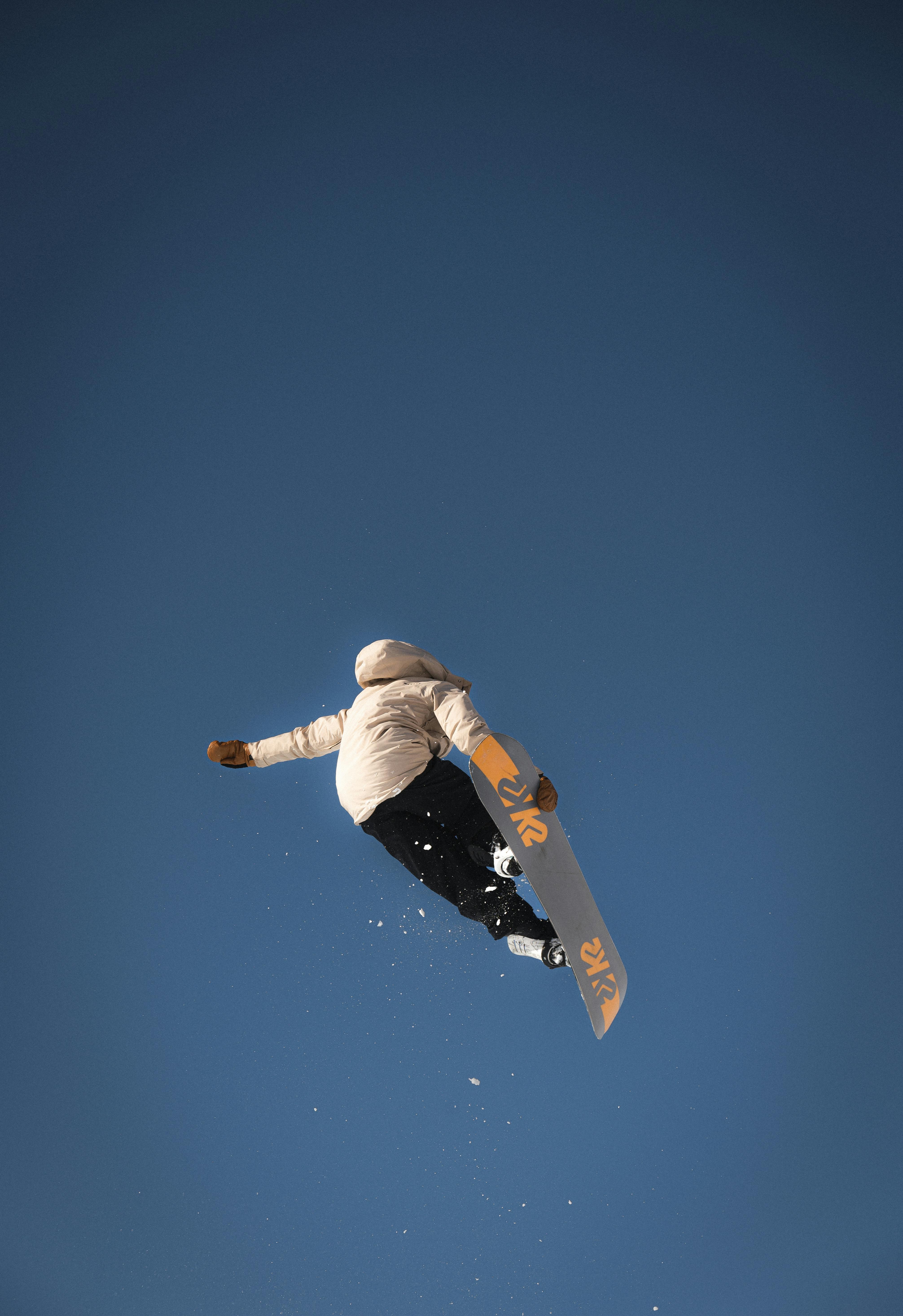 Motion Bgs Photos, Download The BEST Free Motion Bgs Stock Photos & HD ...