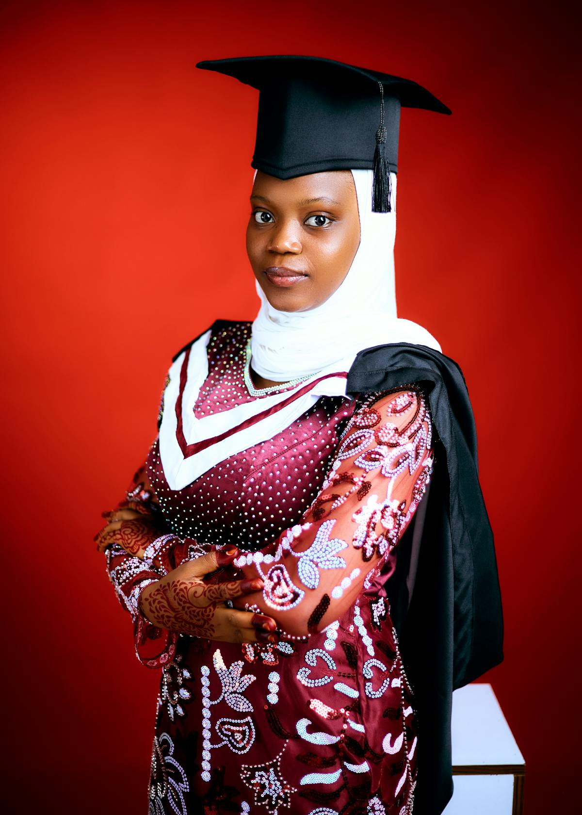 Graduate Student Photos, Download The BEST Free Graduate Student Stock ...