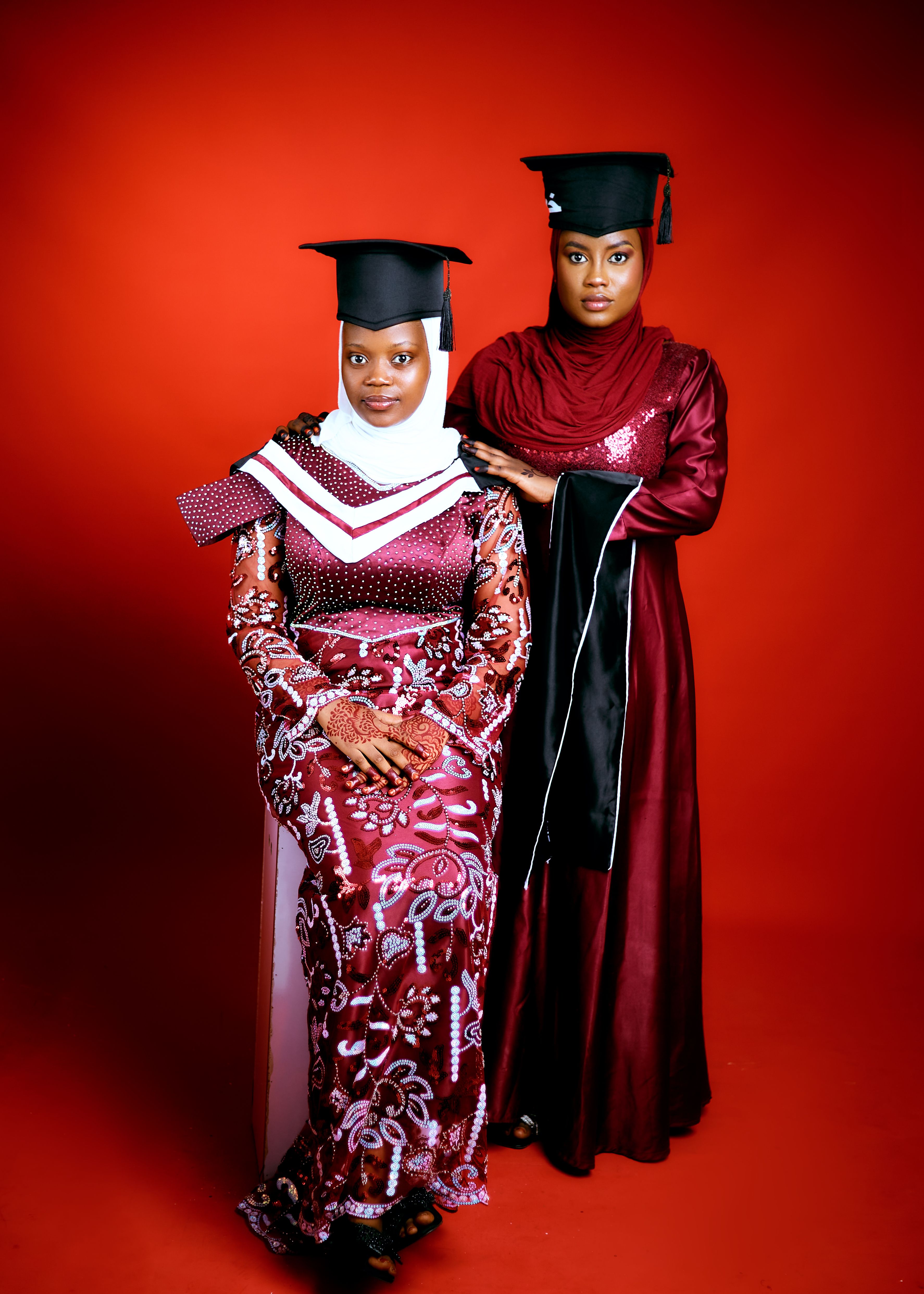 Graduations Attire Photos, Download The BEST Free Graduations Attire ...