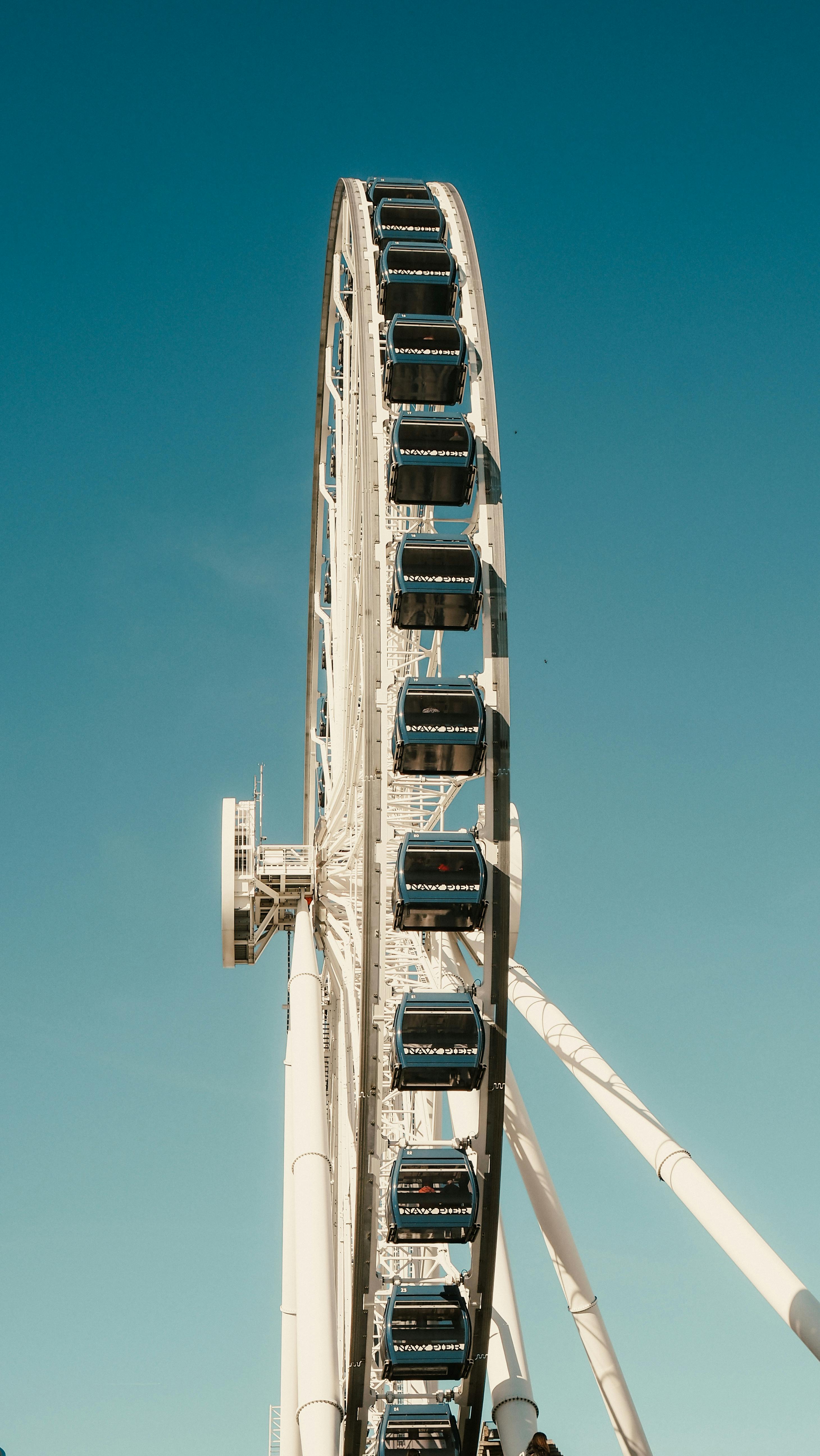 Raycast+Wallpaper Photos, Download The BEST Free Raycast+Wallpaper ...