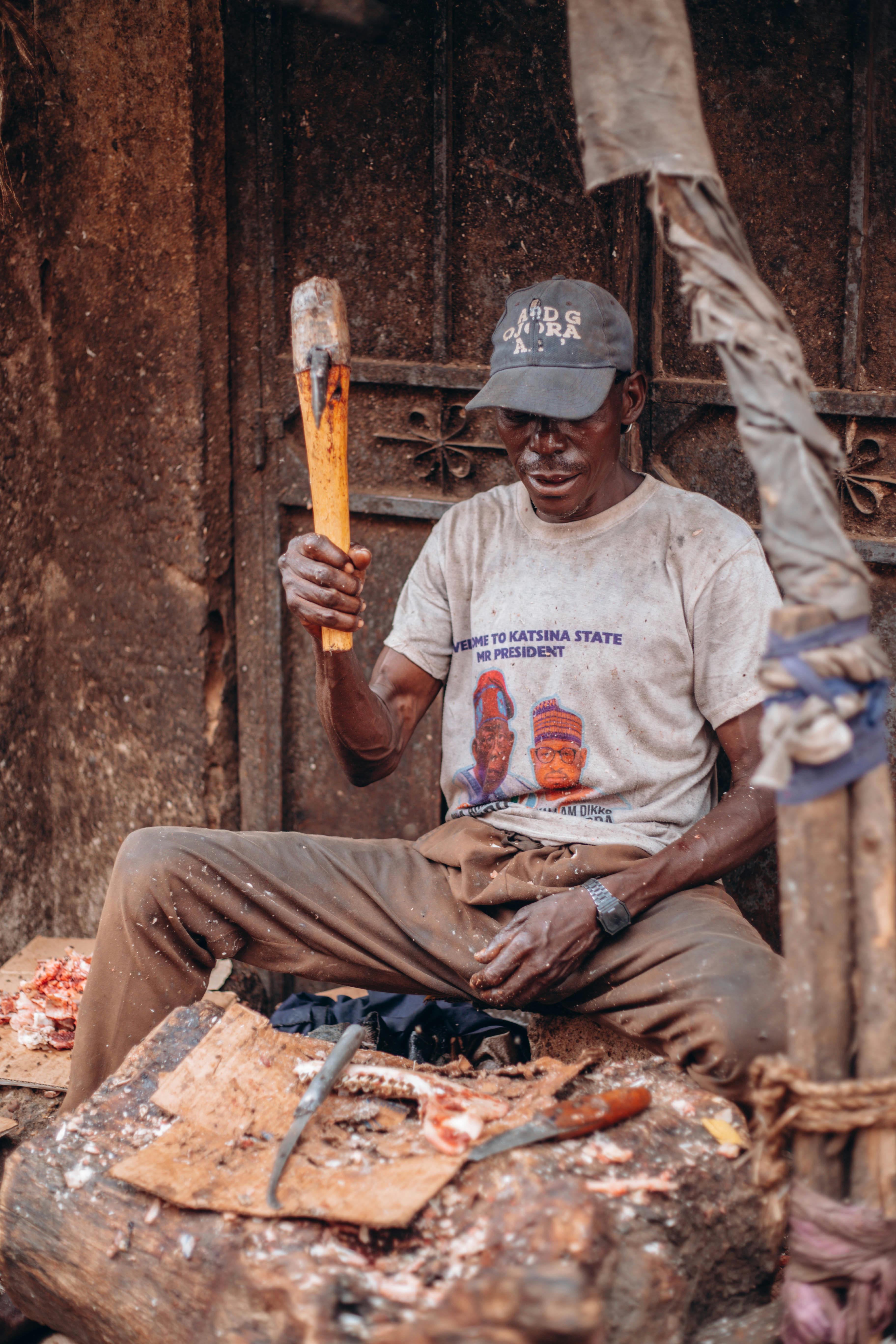 Shaved+Beavers Photos, Download The BEST Free Shaved+Beavers Stock ...