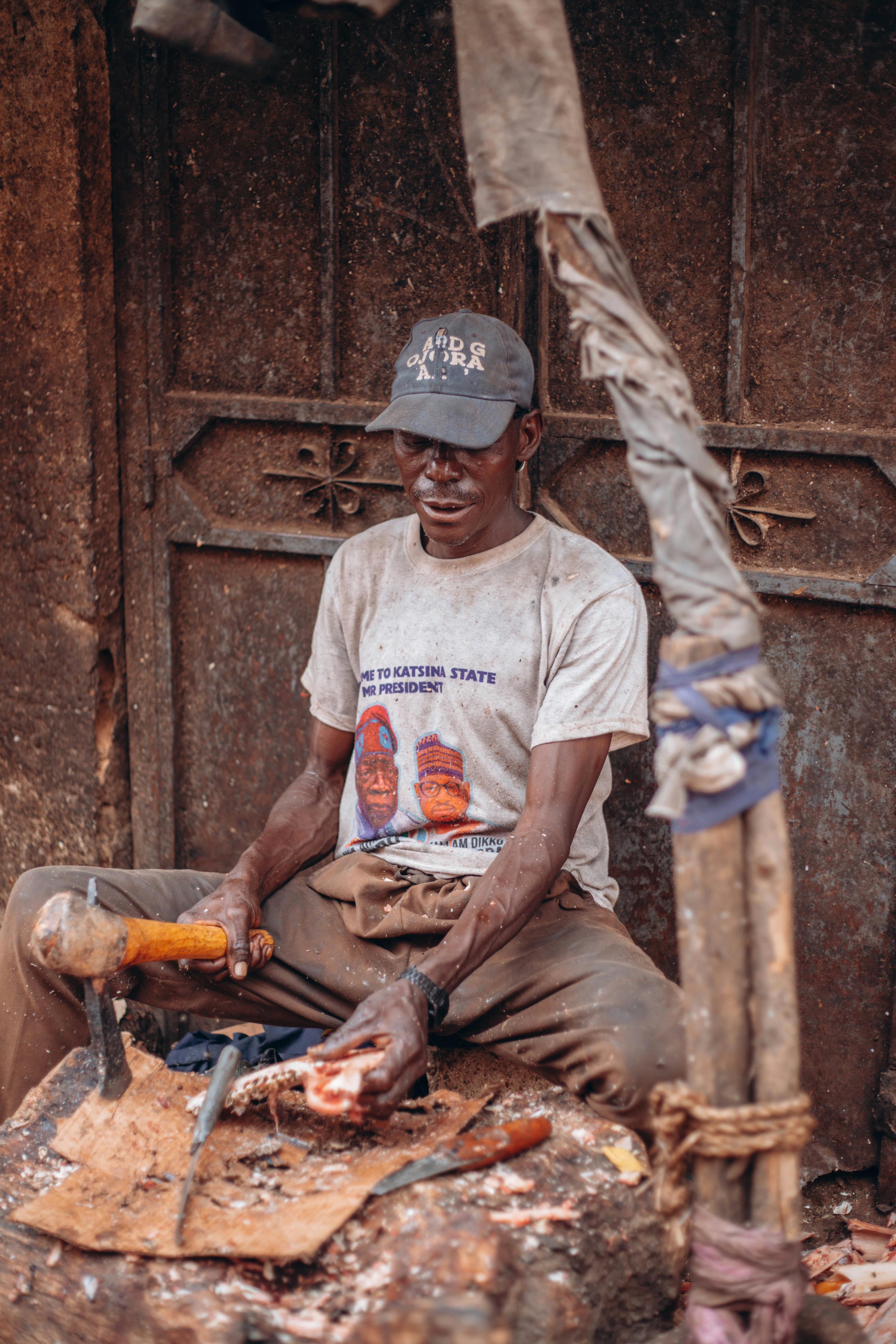 Occupation Photos, Download The BEST Free Occupation Stock Photos & HD ...