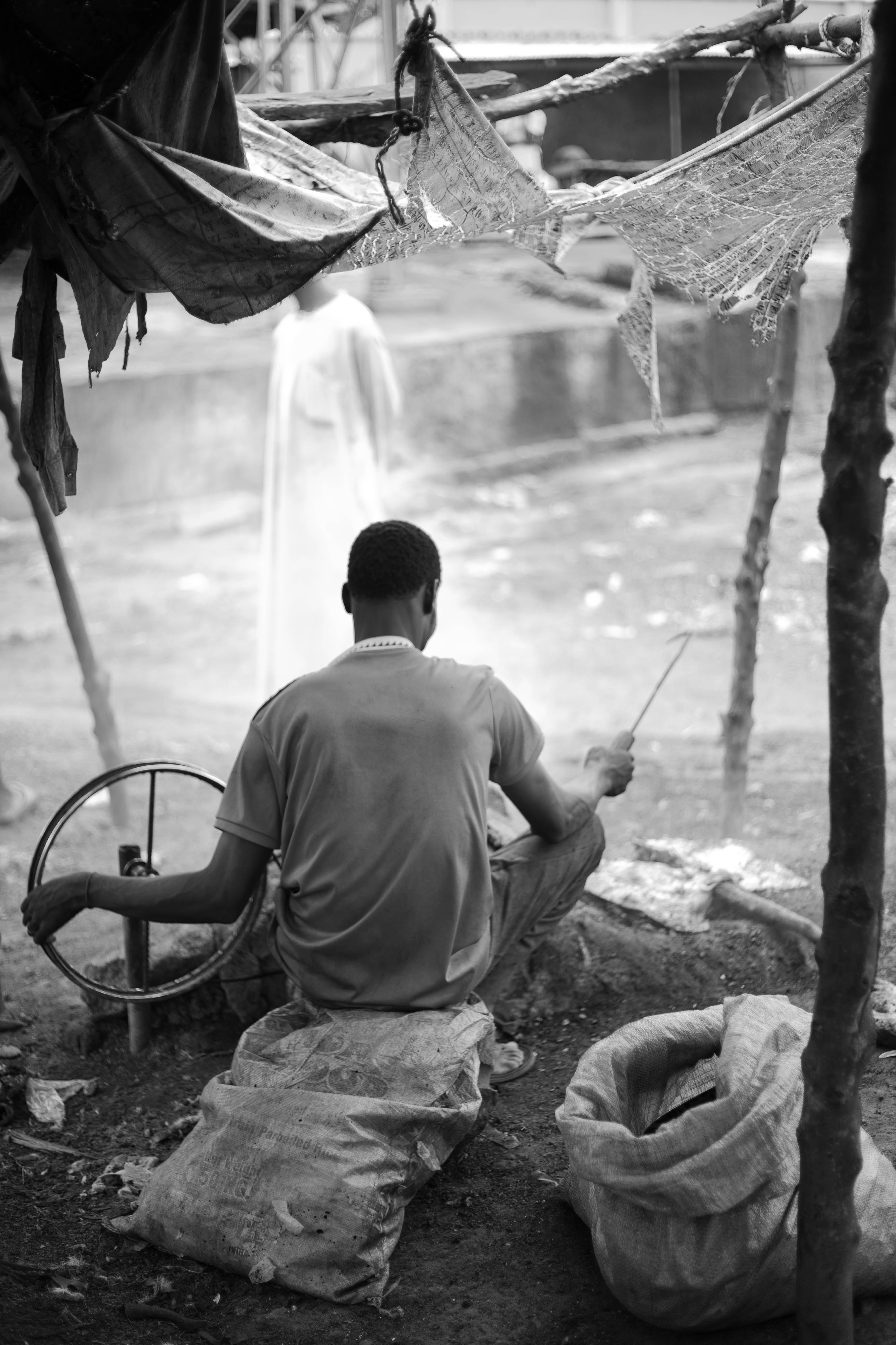 Human Activity Photos, Download The BEST Free Human Activity Stock ...