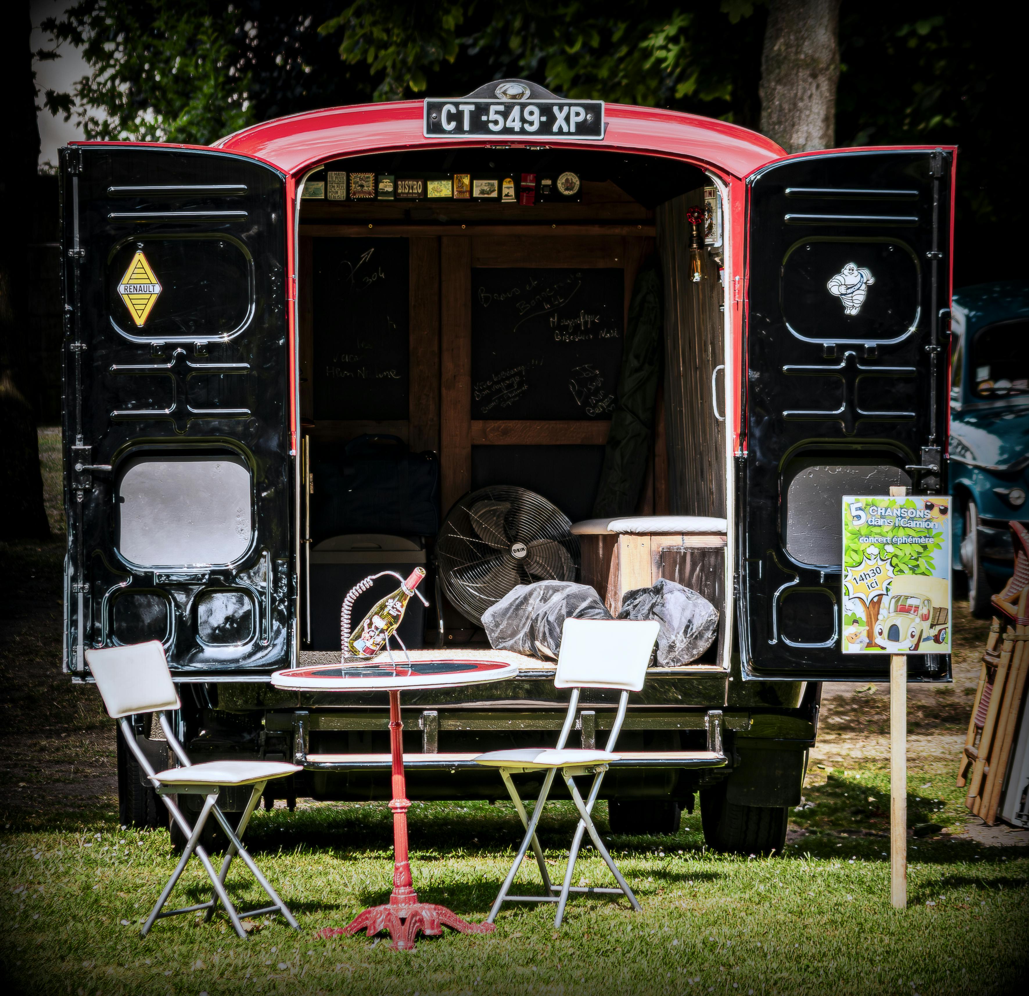 115.102+ Fotos y Imágenes de Chicas+en+calzones Gratis · Banco de Fotos ...