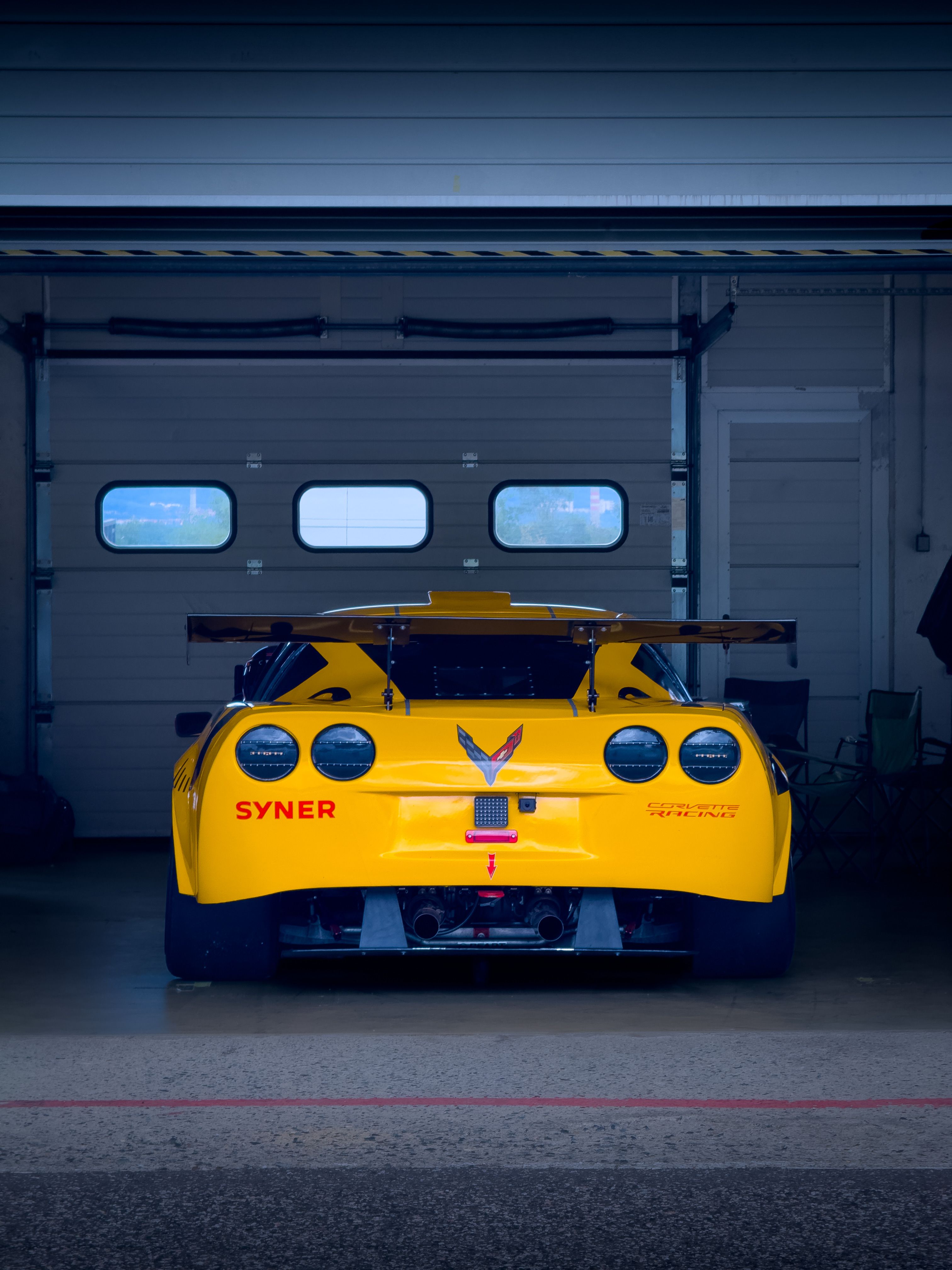 Racing Decals Photos, Download The BEST Free Racing Decals Stock Photos ...