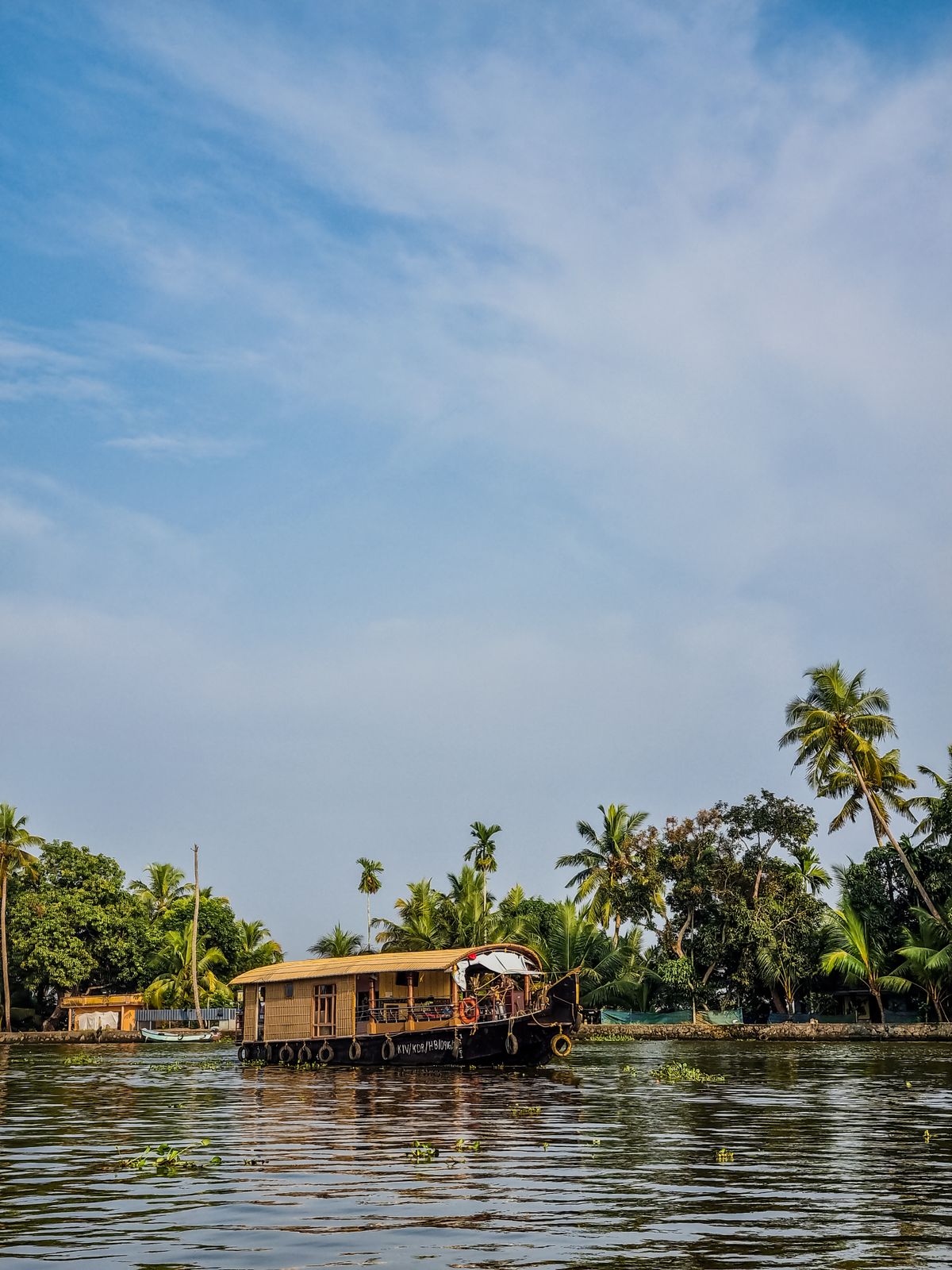Alappuzha Kuttanad Photos, Download The BEST Free Alappuzha Kuttanad ...